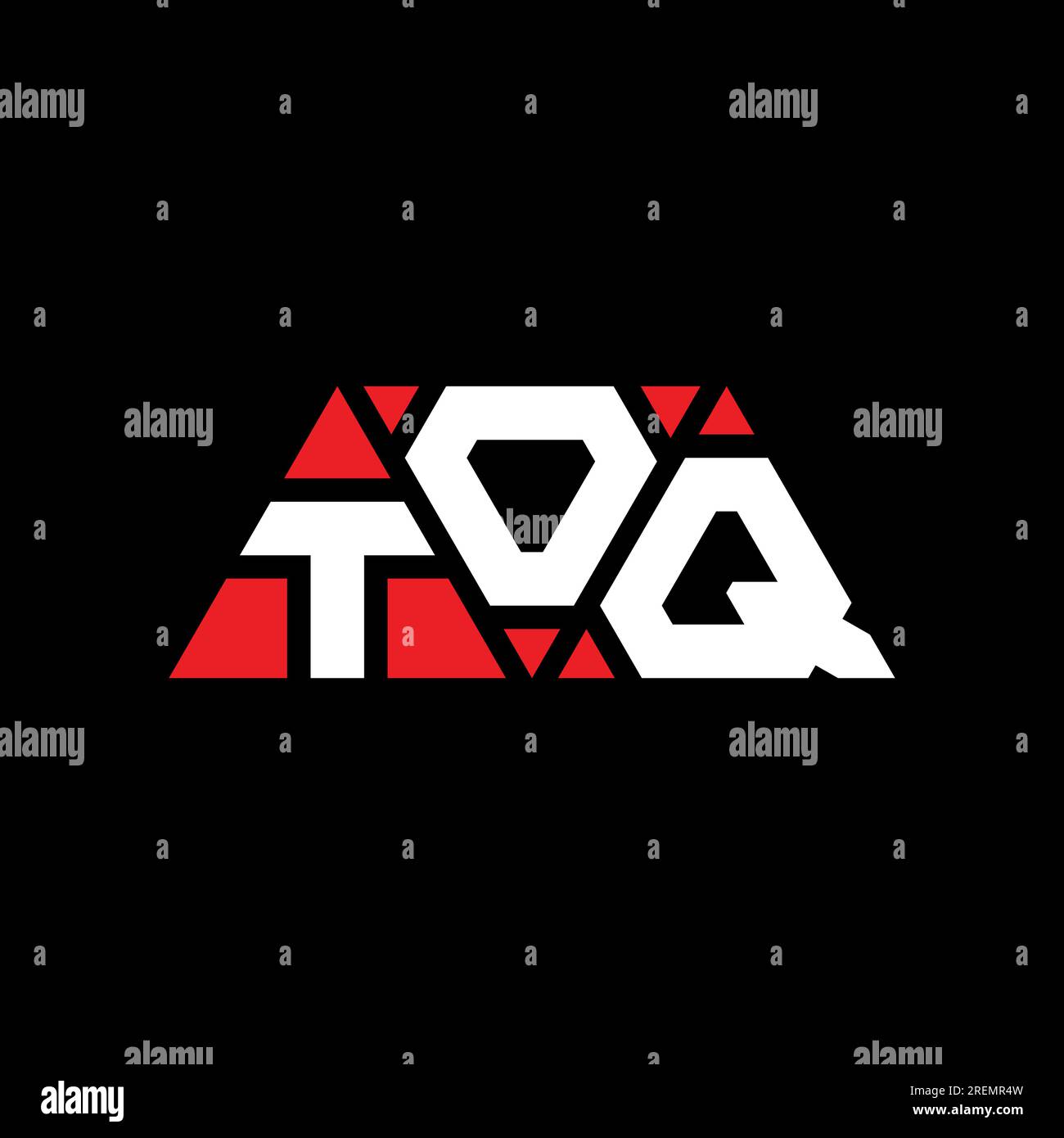 Toq vector hi-res stock photography and images - Alamy