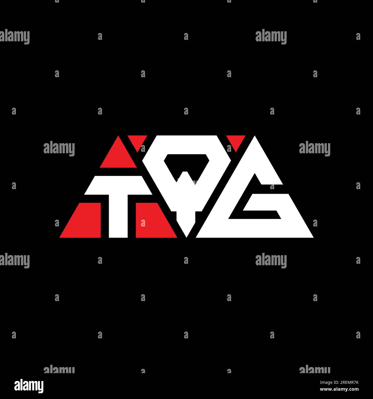 Tqg symbol hi-res stock photography and images - Alamy