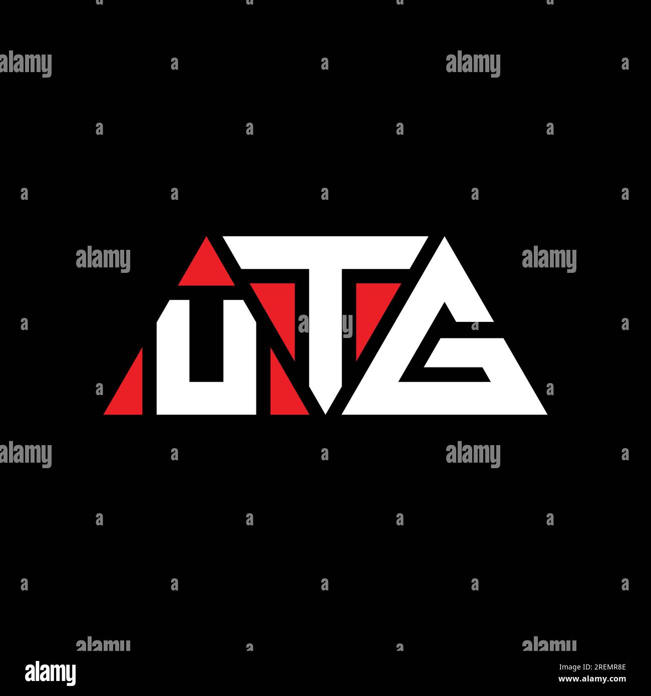 Utg symbol hi-res stock photography and images - Alamy