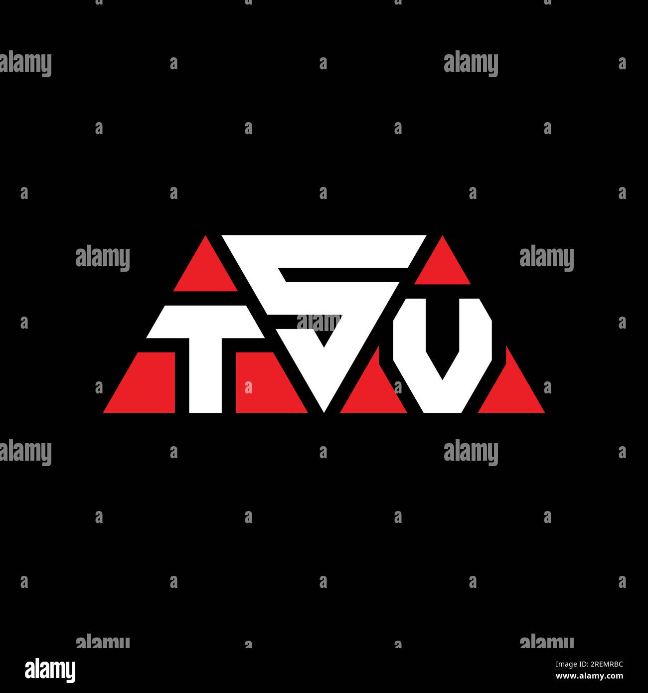 Tsv alphabet hi-res stock photography and images - Alamy