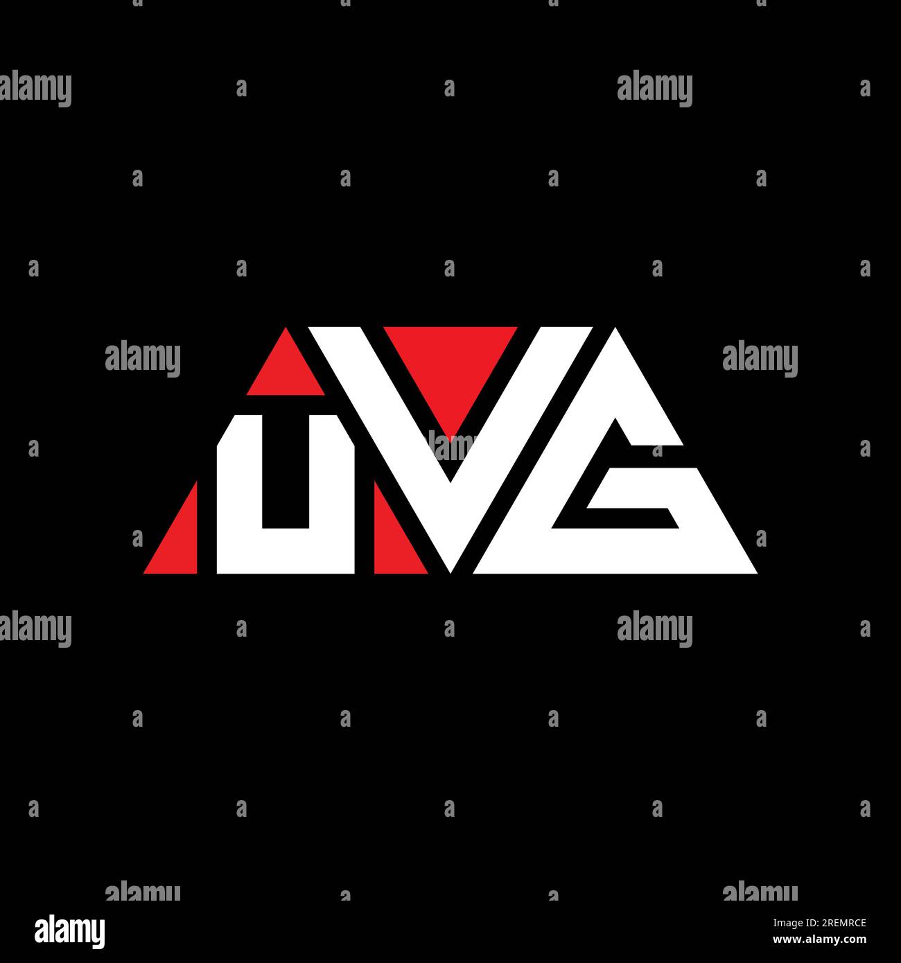 Uvg vector hi-res stock photography and images - Alamy