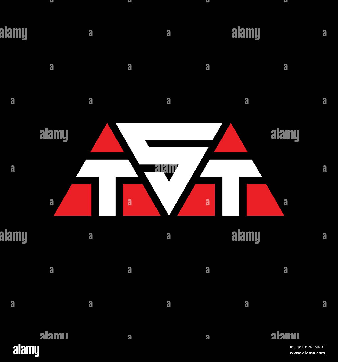 Tst alphabet hi-res stock photography and images - Alamy