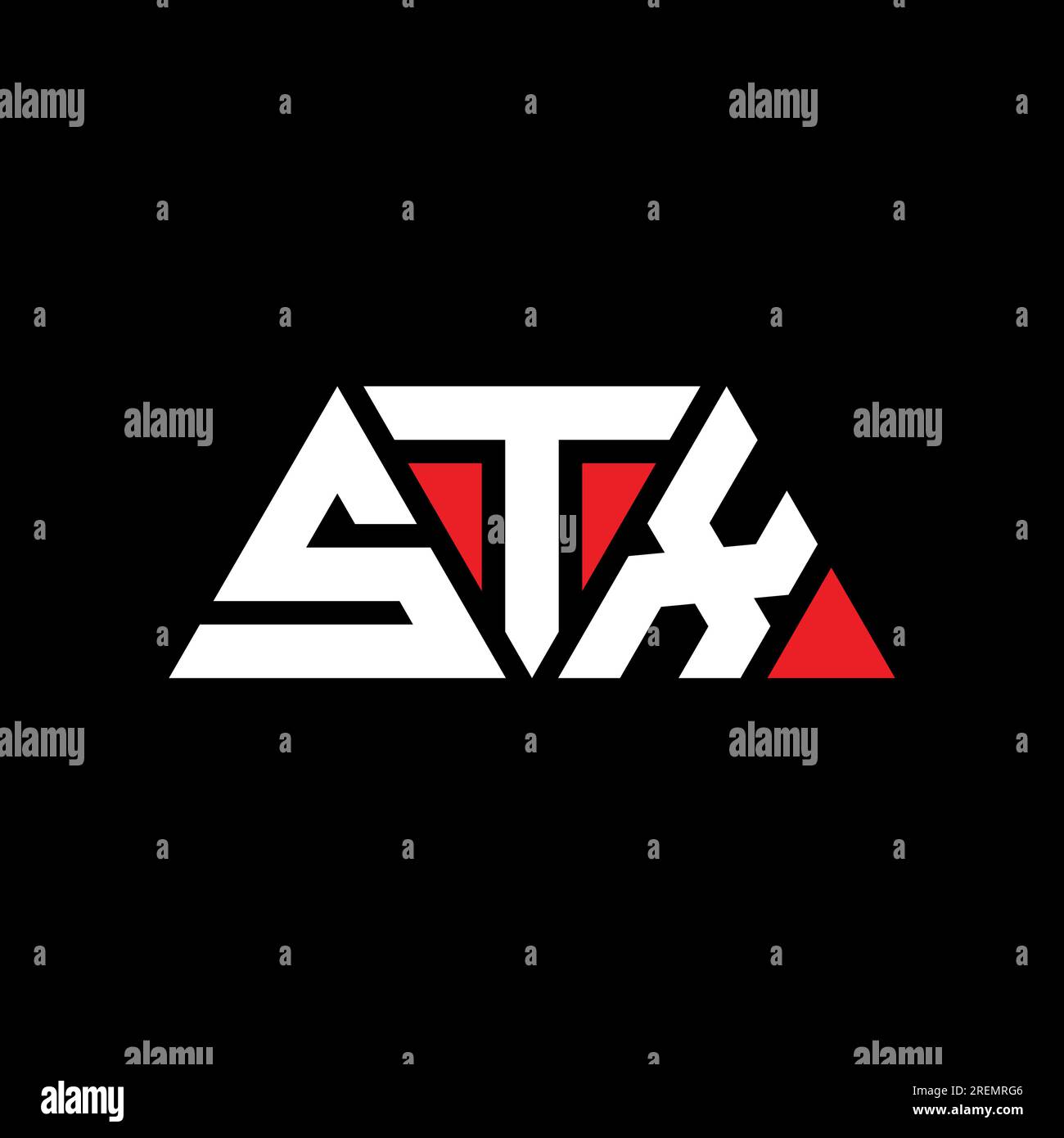 Stx alphabet hi-res stock photography and images - Alamy