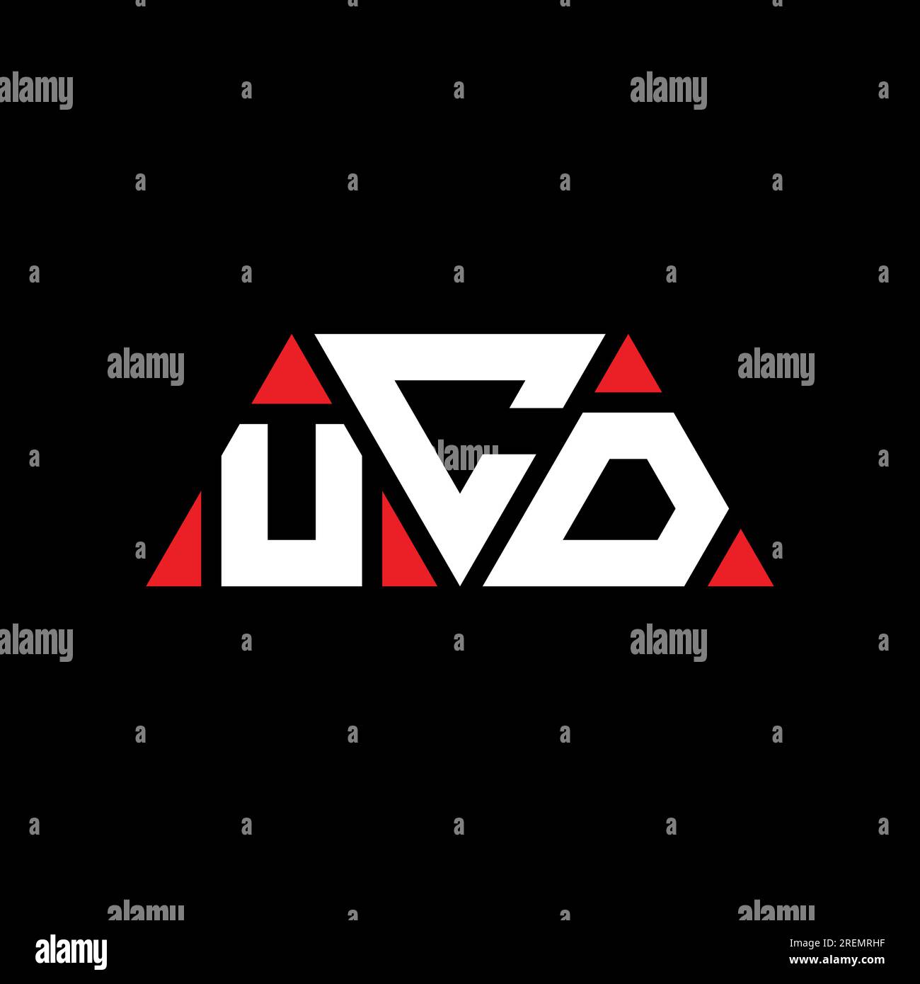 Ucd alphabet hi-res stock photography and images - Alamy