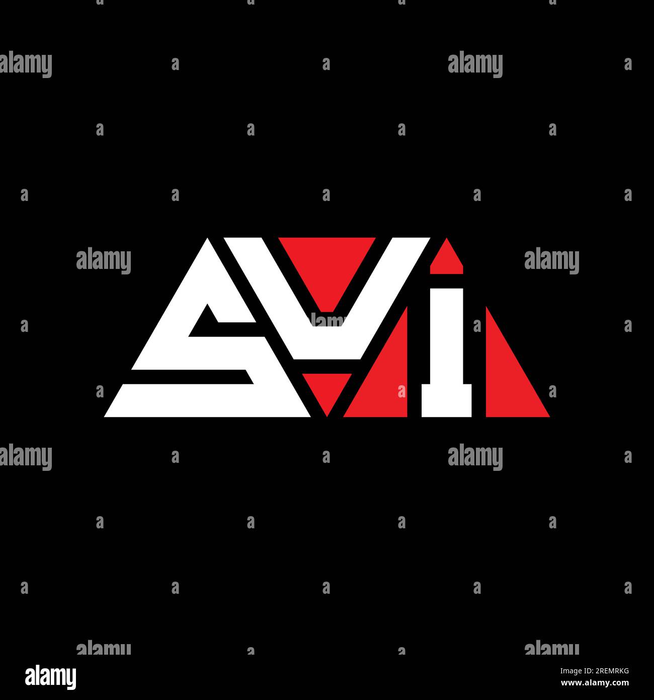 Sui logo Stock Vector Images - Alamy
