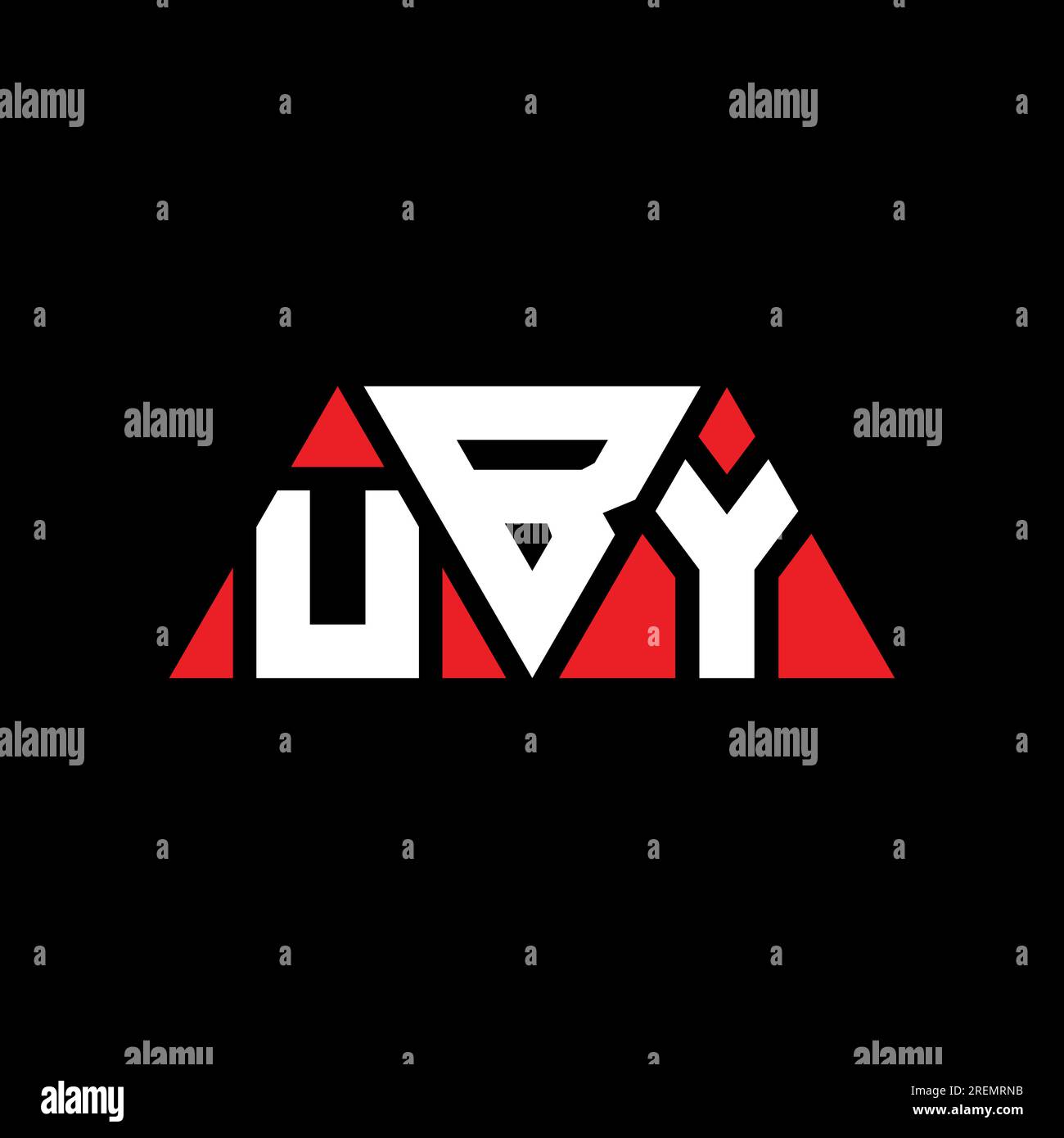 Uby Stock Vector Images - Alamy