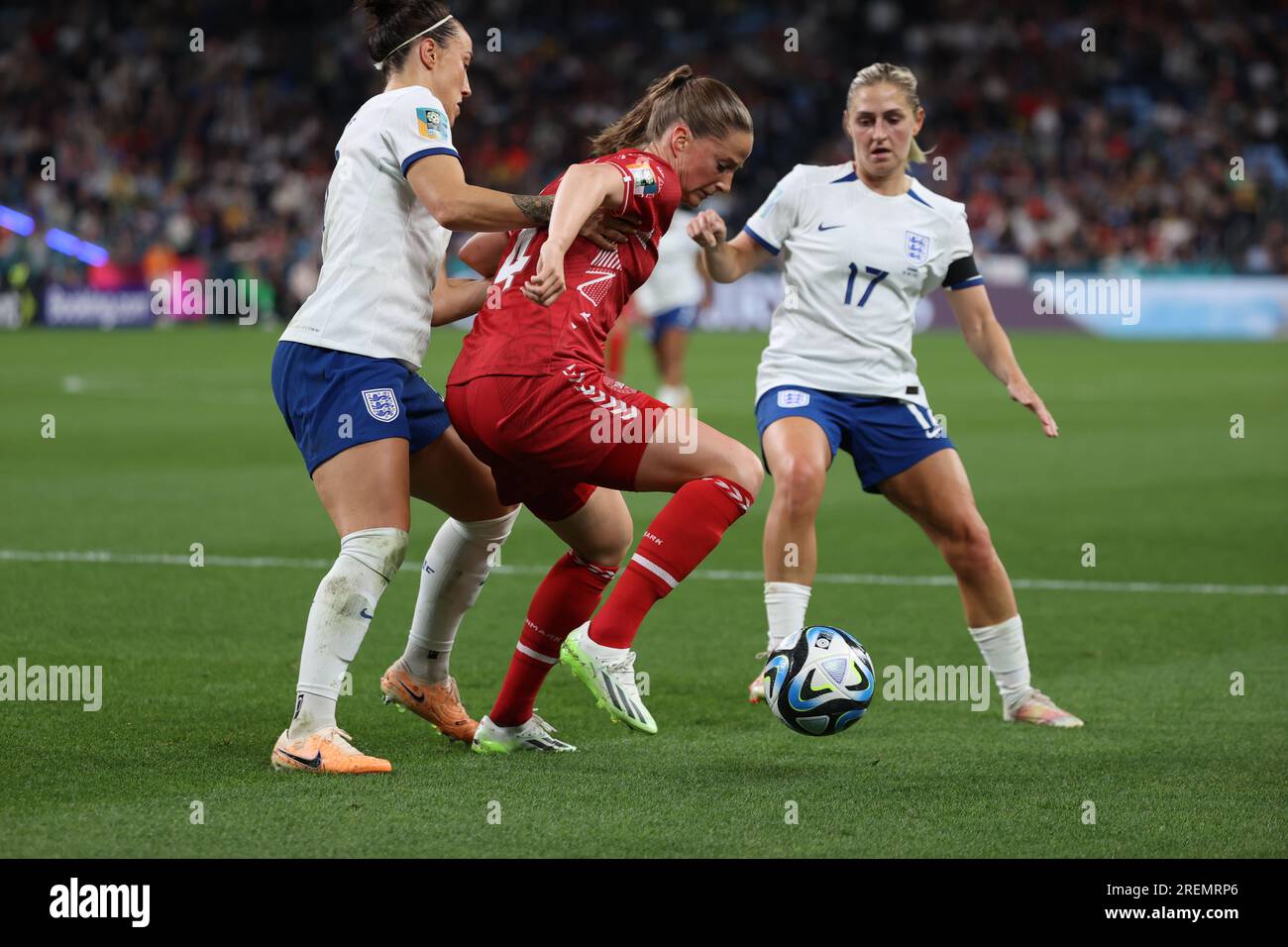 Sydney, Australia. 28th July, 2023. July 28, 2023, Sydney, Sydney ...