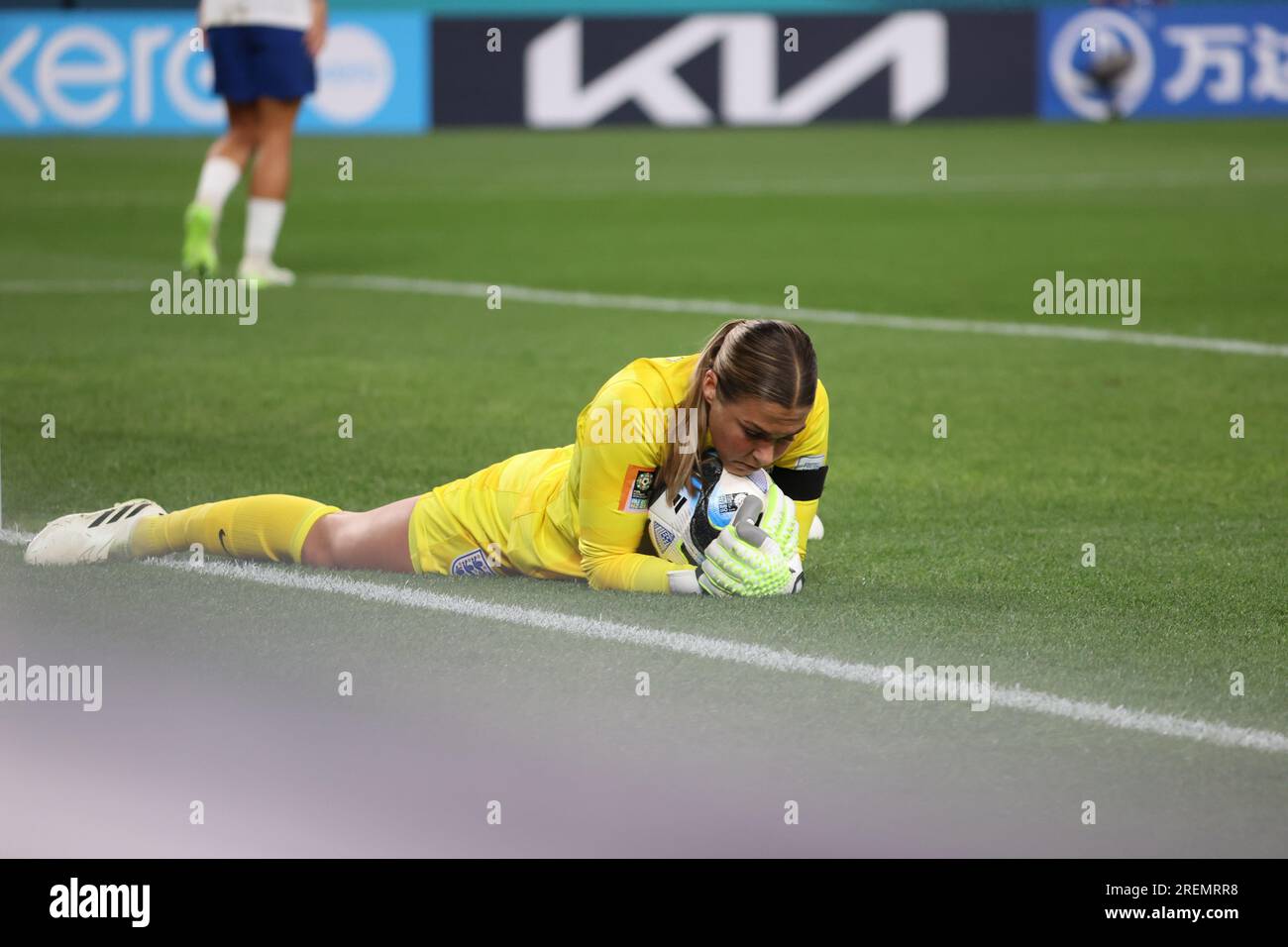 Sydney, Australia. 28th July, 2023. July 28, 2023, Sydney, Sydney ...