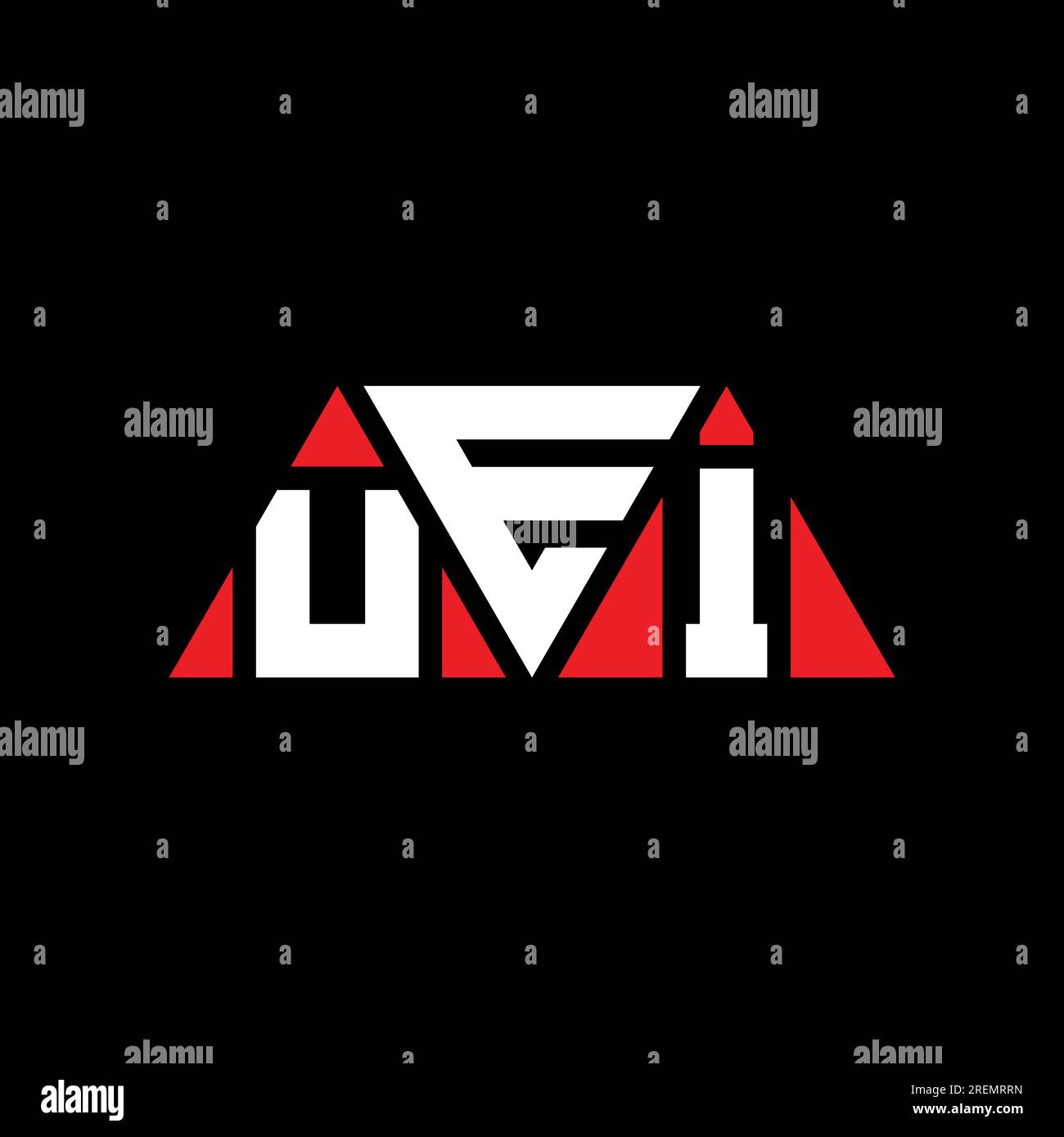 Uei symbol hi-res stock photography and images - Alamy