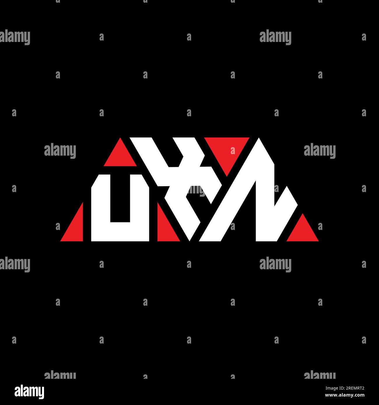 Uxn vector hi-res stock photography and images - Alamy