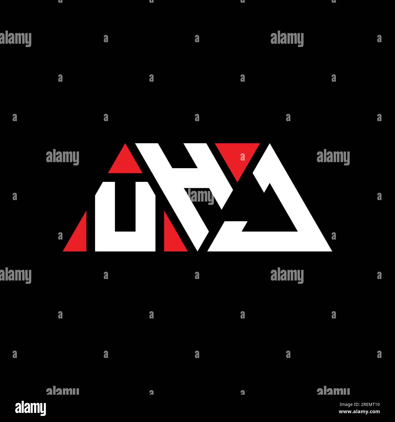 Uhj alphabet hi-res stock photography and images - Alamy