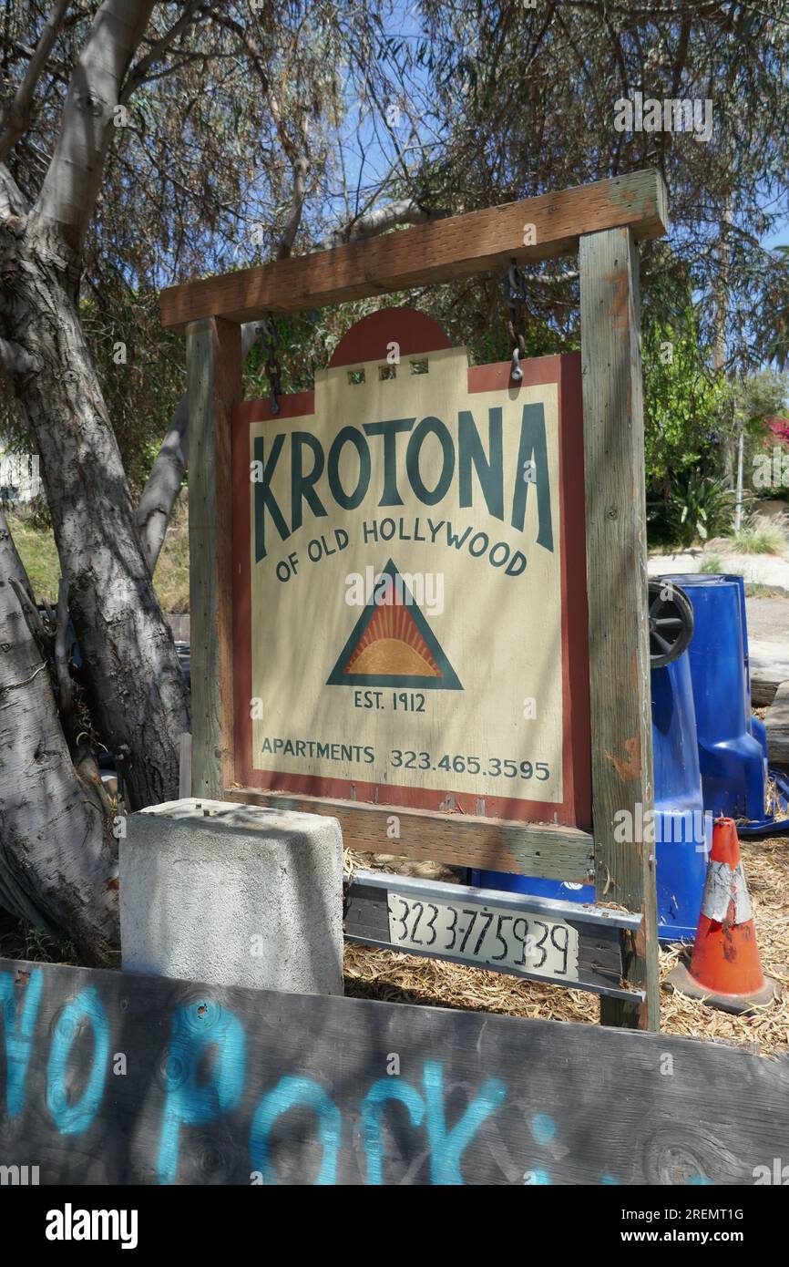 Kratona cult hi-res stock photography and images - Alamy