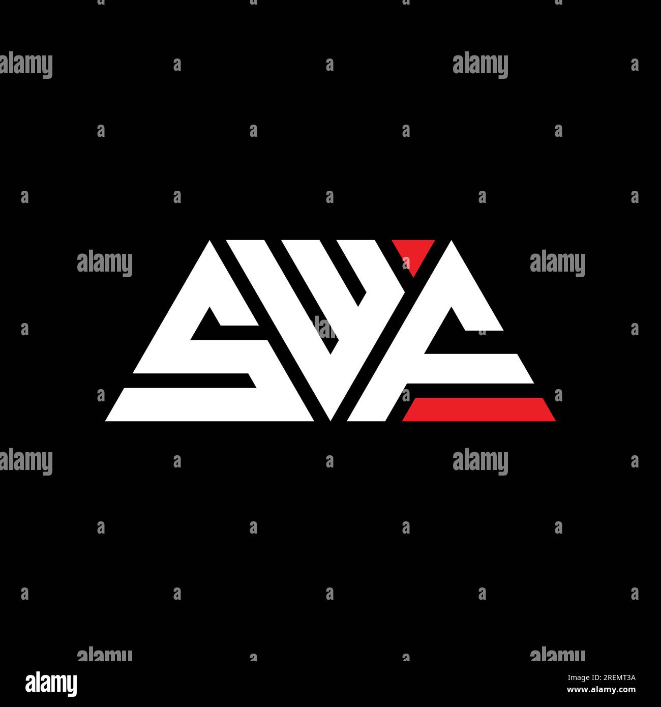 Swf gaming logo hi-res stock photography and images - Alamy
