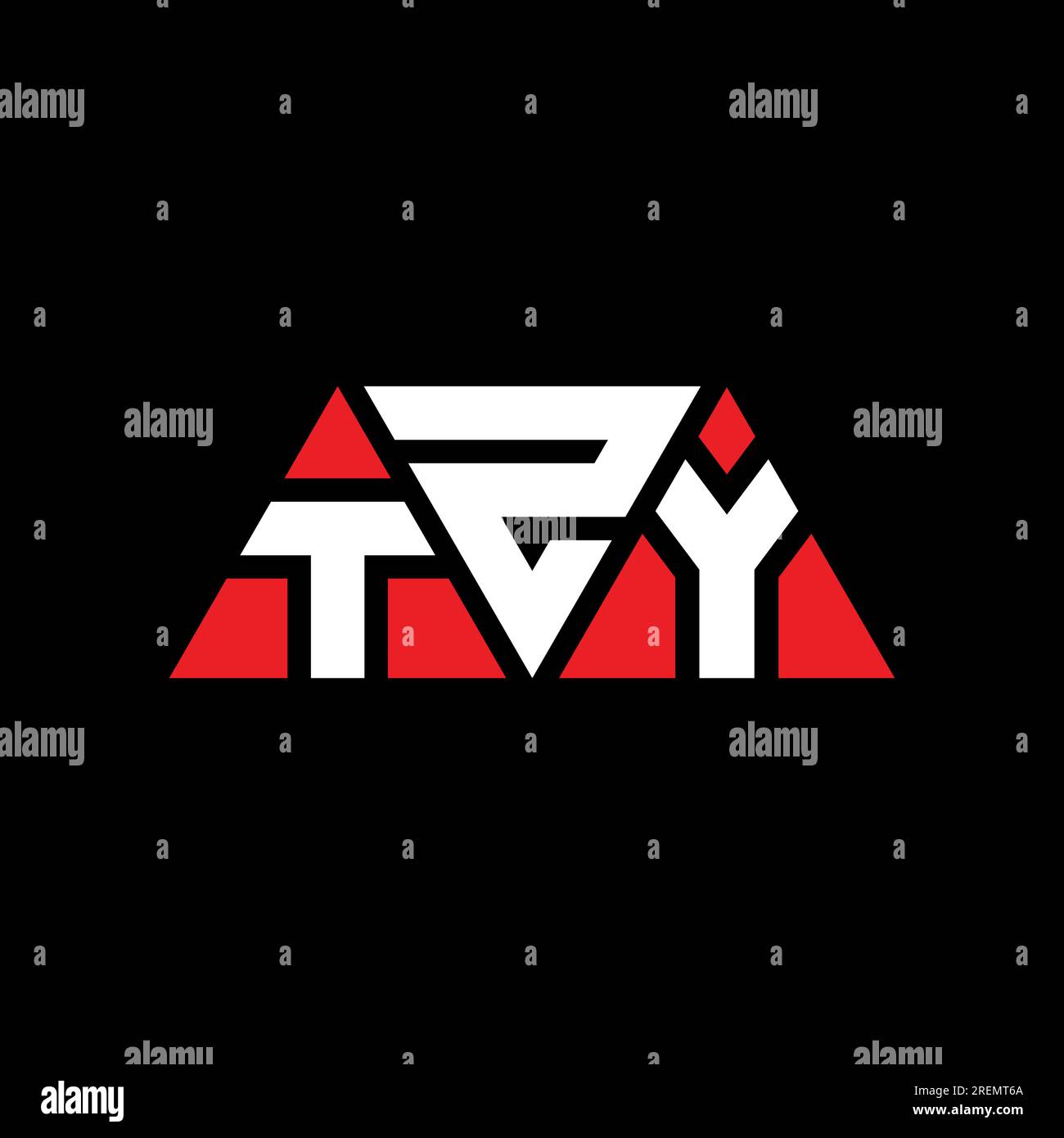 Tzy icon hi-res stock photography and images - Alamy