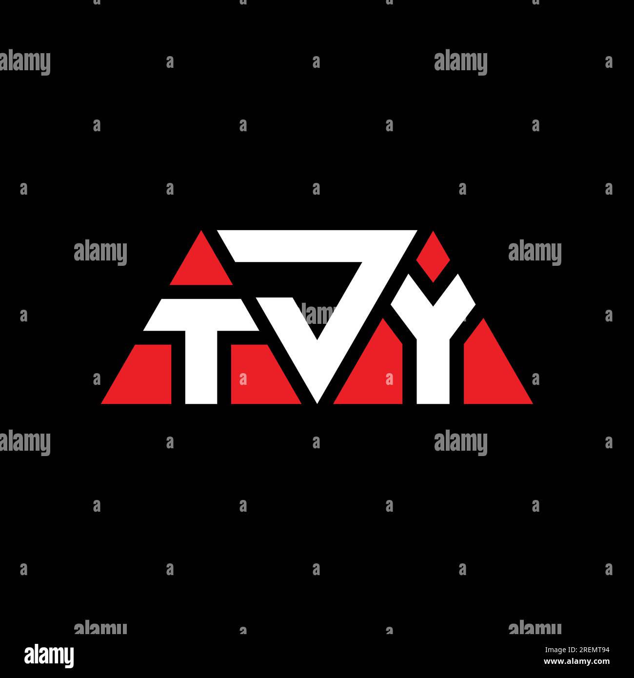 Tjy symbol hi-res stock photography and images - Alamy