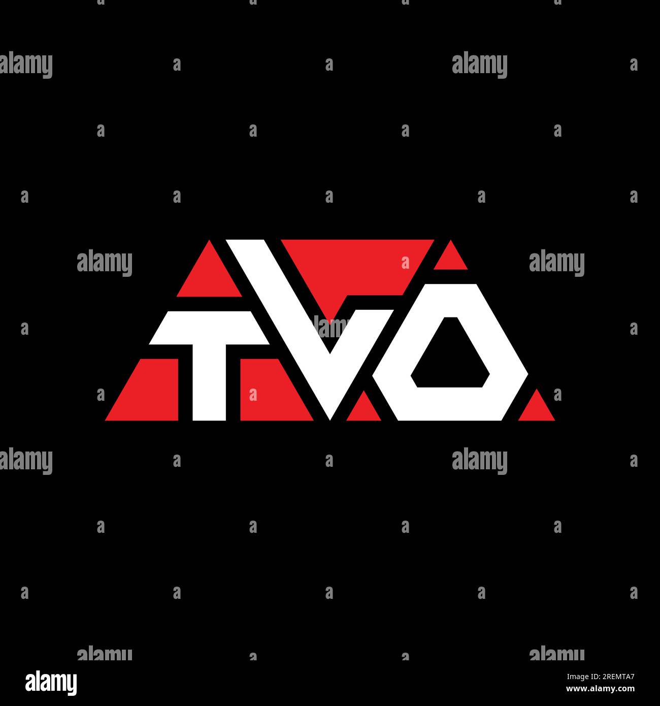 Tlo gaming Stock Vector Images - Alamy
