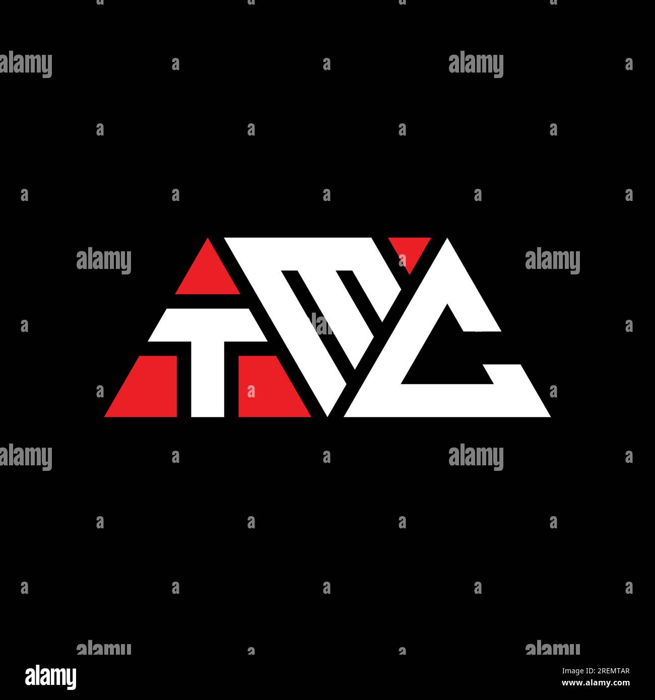 Tmc Network Logo