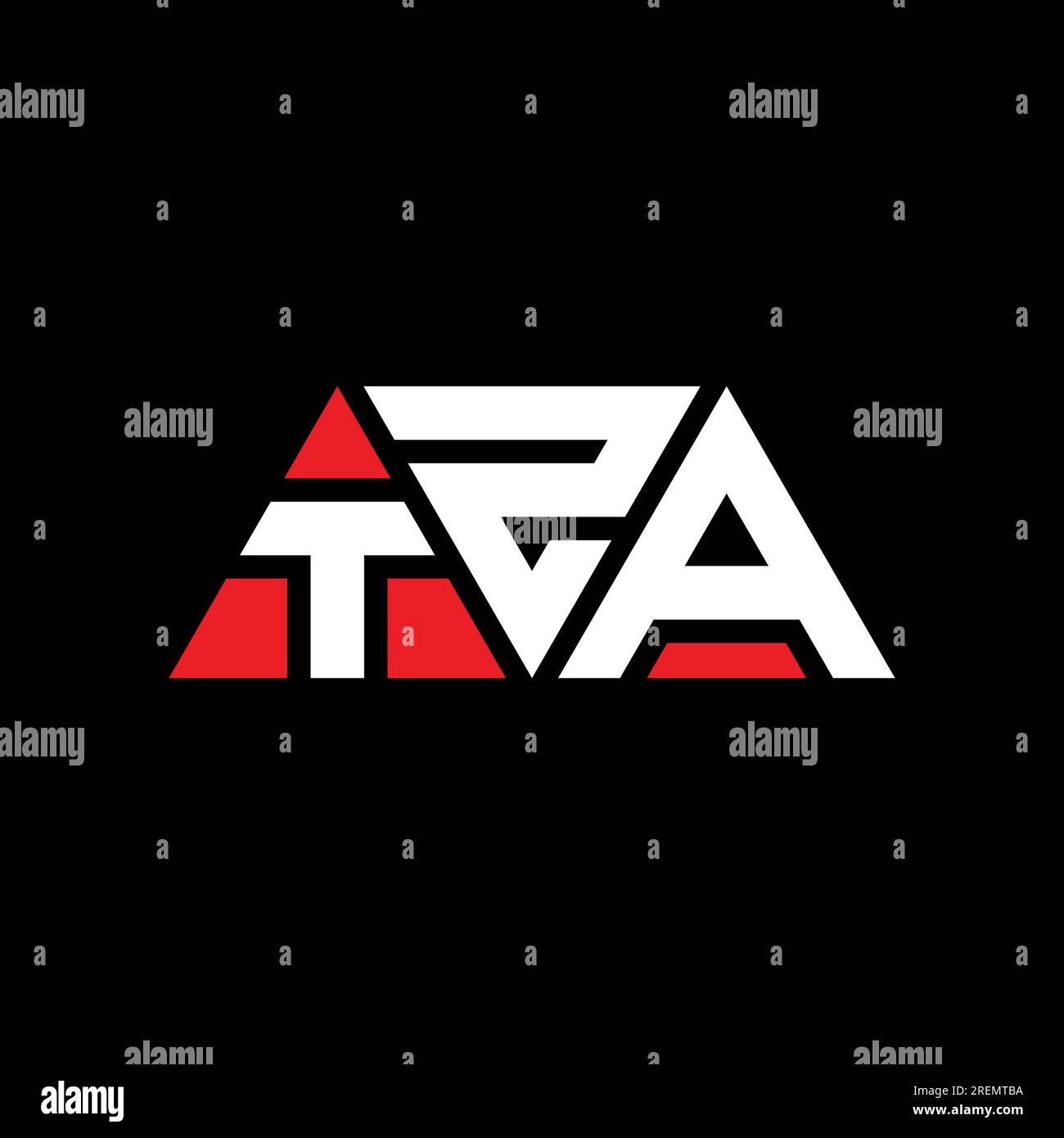 Tza alphabet hi-res stock photography and images - Alamy
