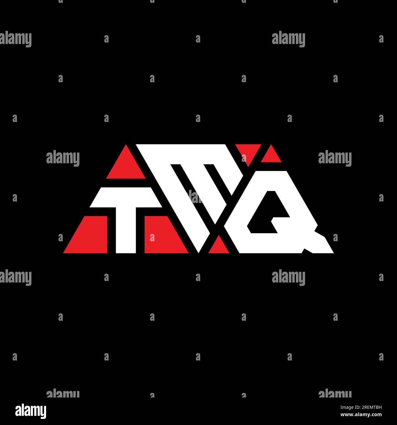 Tmq alphabet hi-res stock photography and images - Alamy