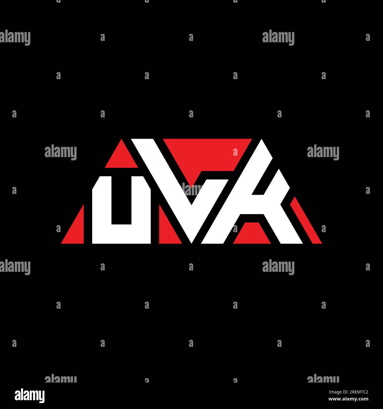 Ulk technology logo hi-res stock photography and images - Alamy