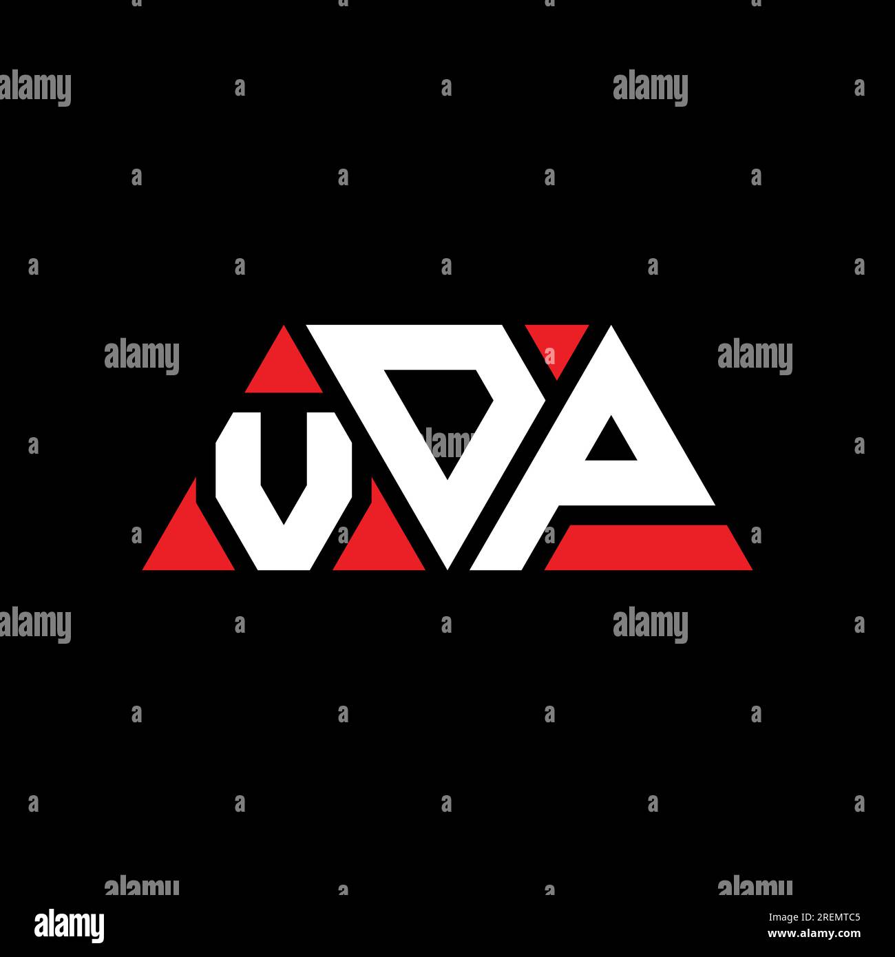 Vdp font hi-res stock photography and images - Alamy