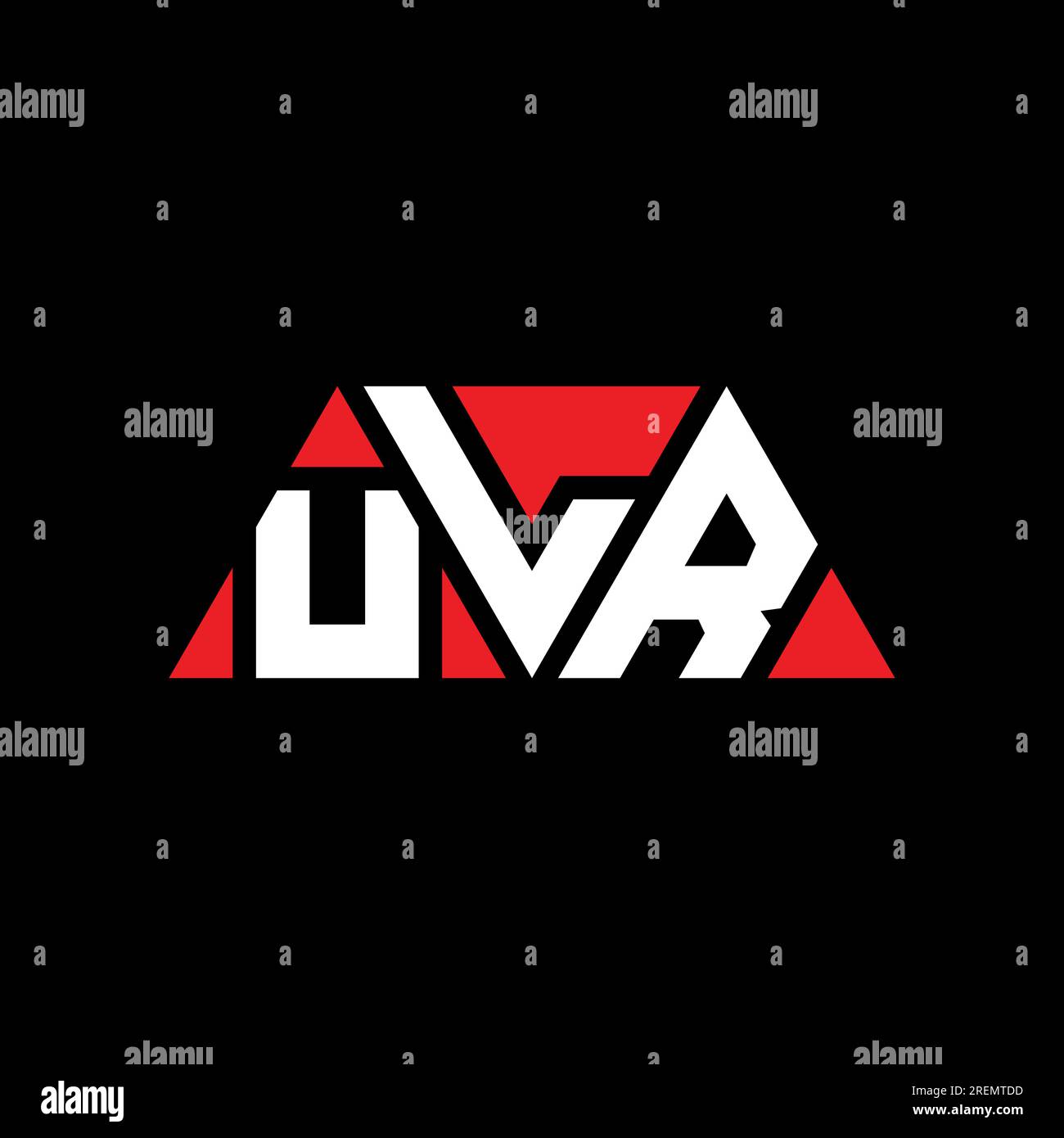 Ulr alphabet hi-res stock photography and images - Alamy