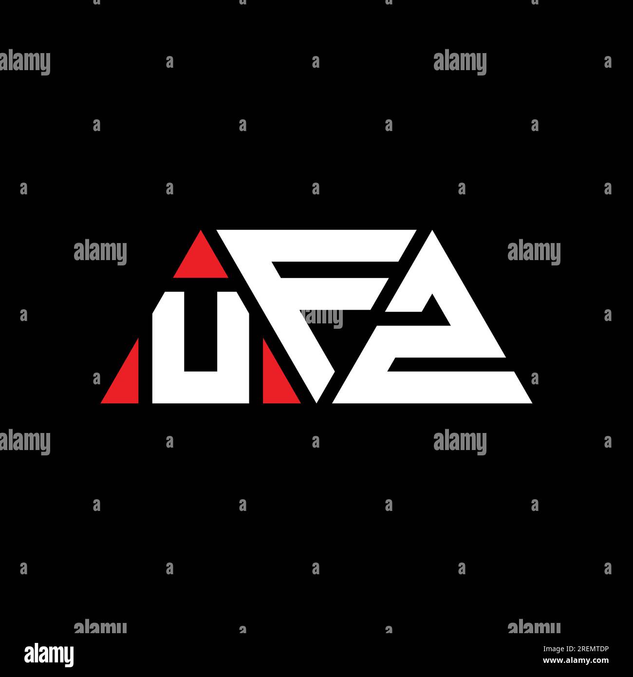 Ufz icon hi-res stock photography and images - Alamy