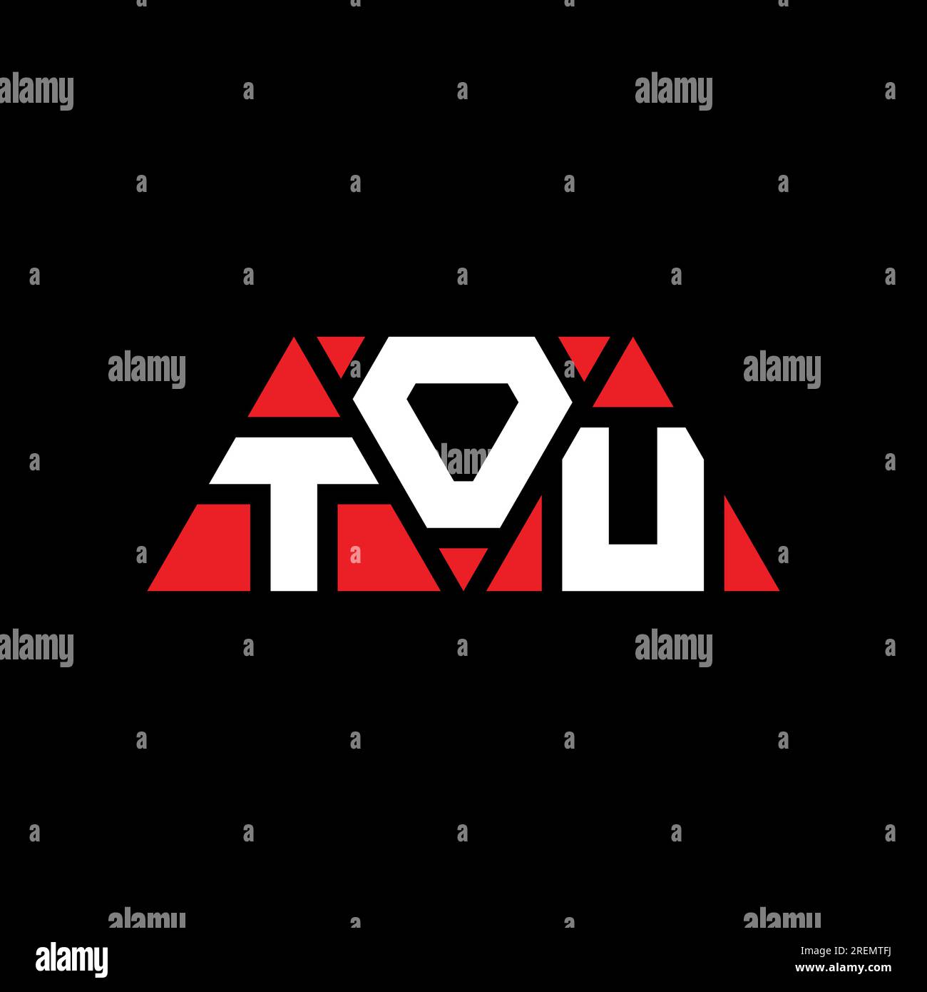 Tou Stock Vector Images - Alamy