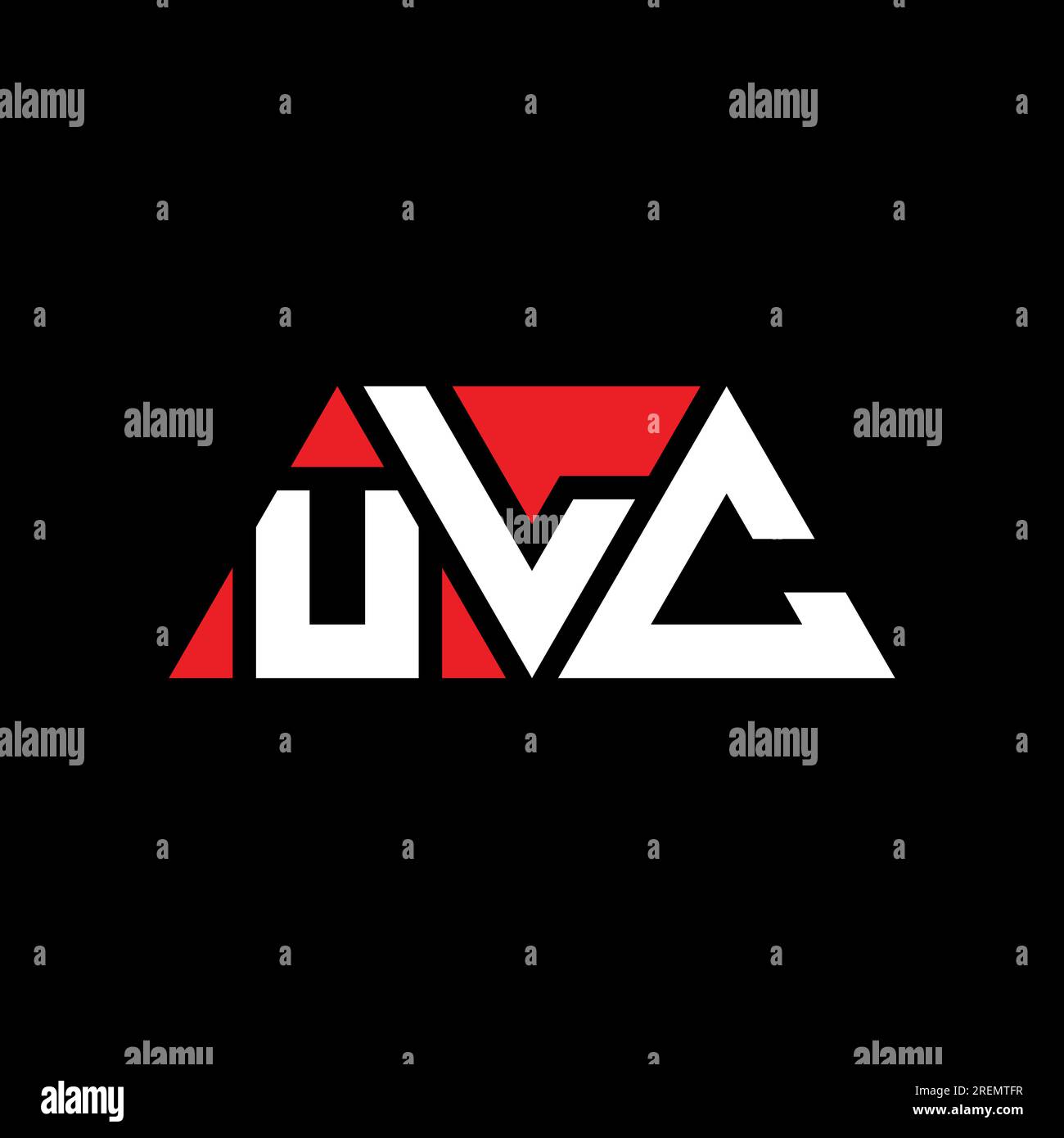 Ulc logo design hi-res stock photography and images - Alamy