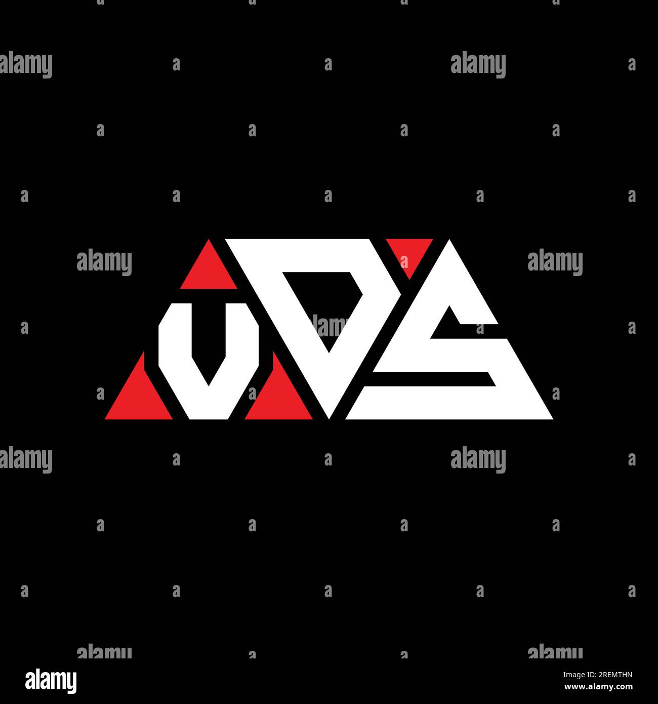 Vds logo hi-res stock photography and images - Alamy