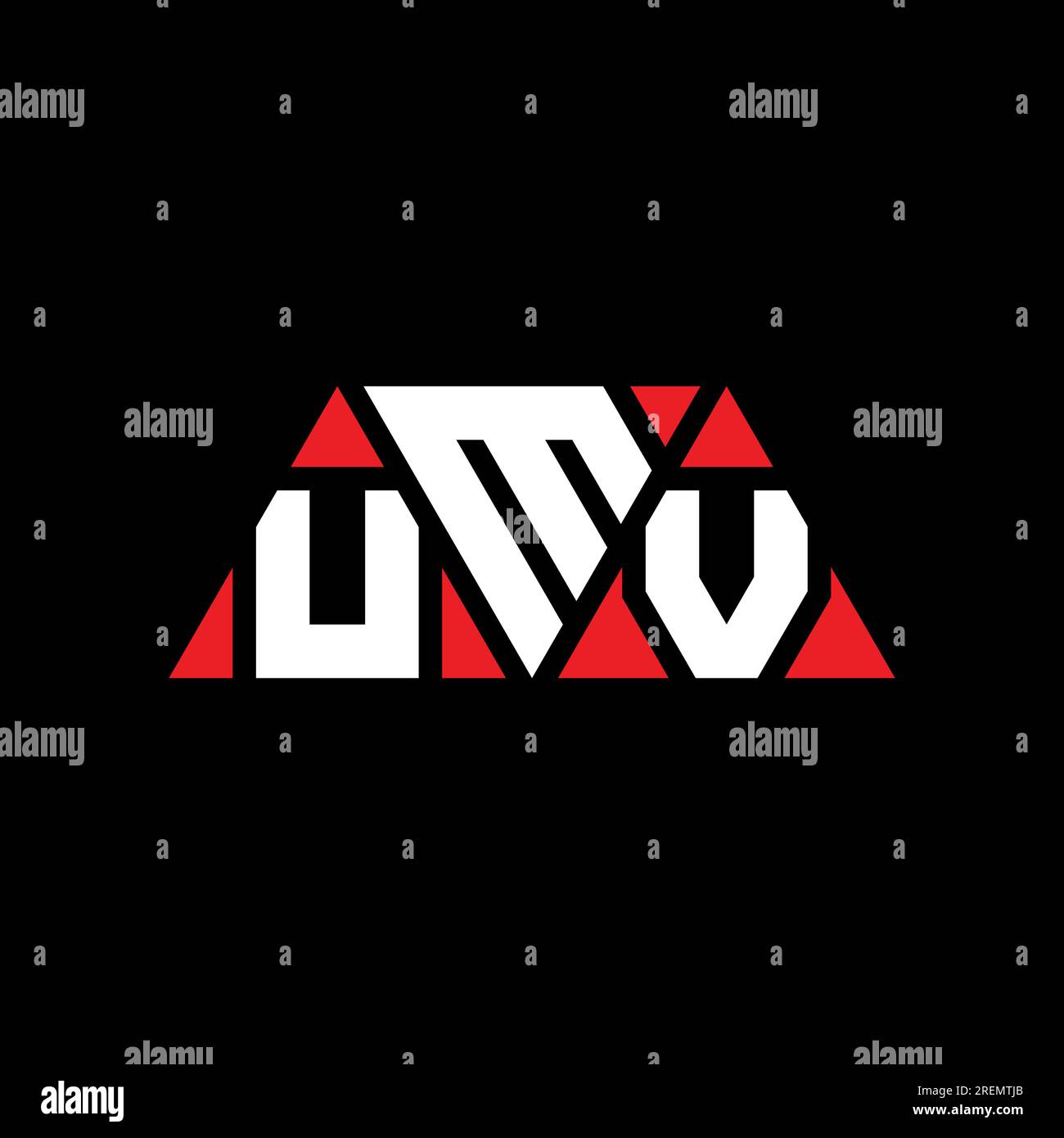 Umv technology logo hi-res stock photography and images - Alamy