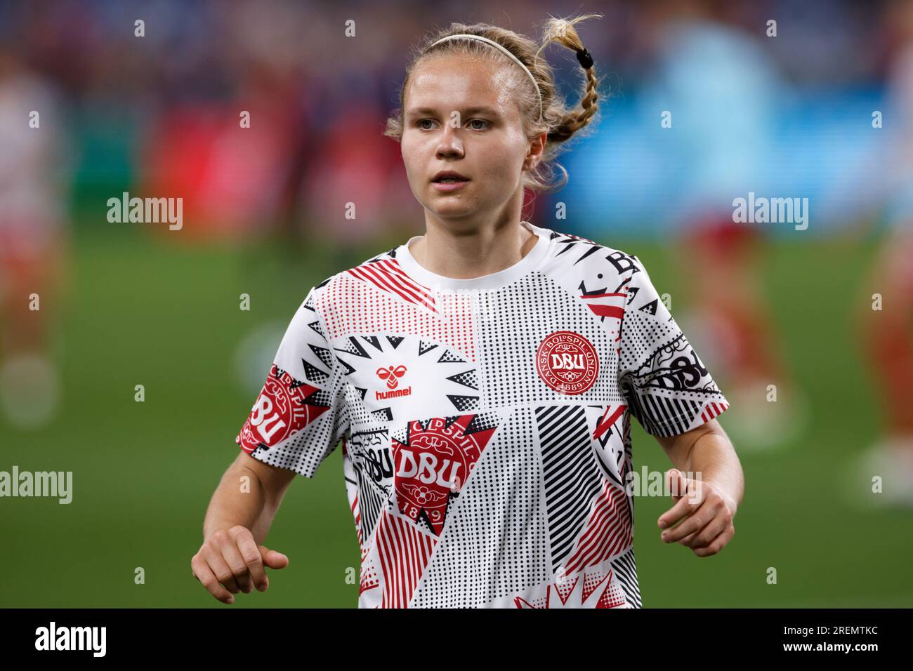 Hasbo hi-res stock photography and images - Alamy