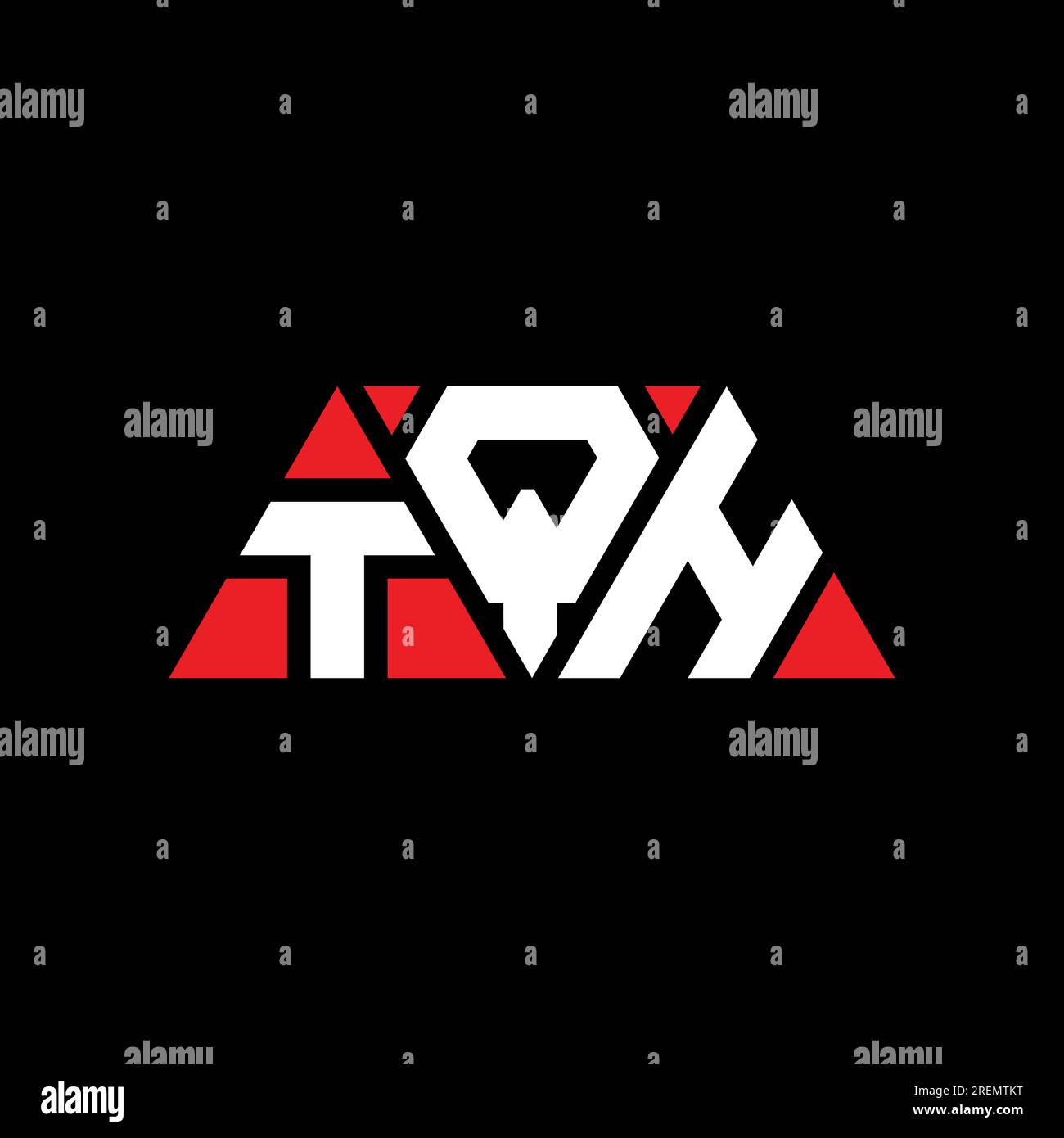 Tqh font hi-res stock photography and images - Alamy