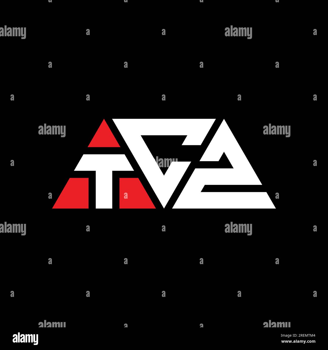 Tcz symbol hi-res stock photography and images - Alamy