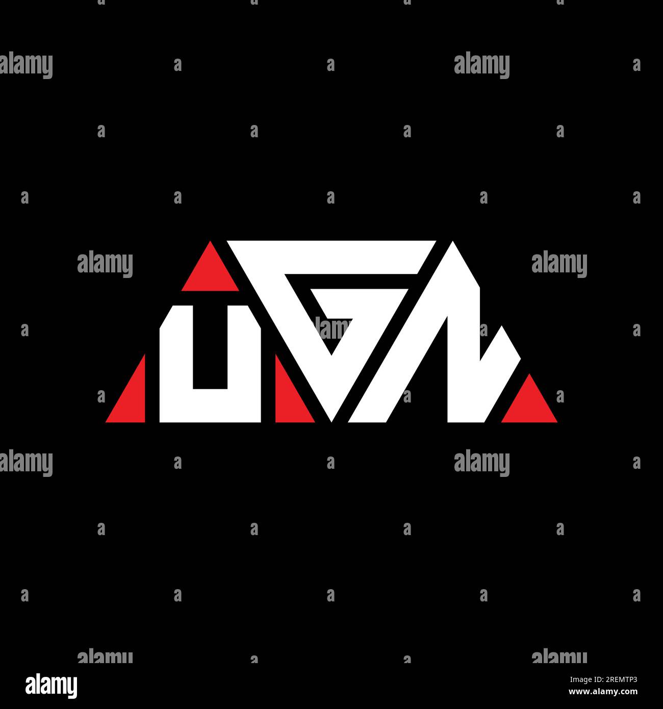 Ugn symbol hi-res stock photography and images - Alamy