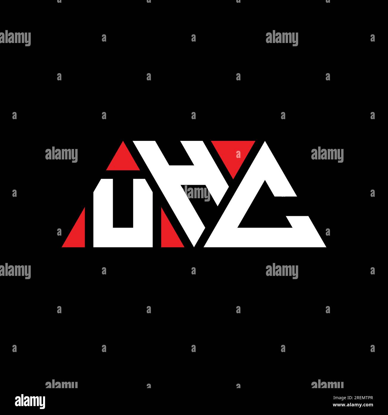 Uhc font hi-res stock photography and images - Alamy