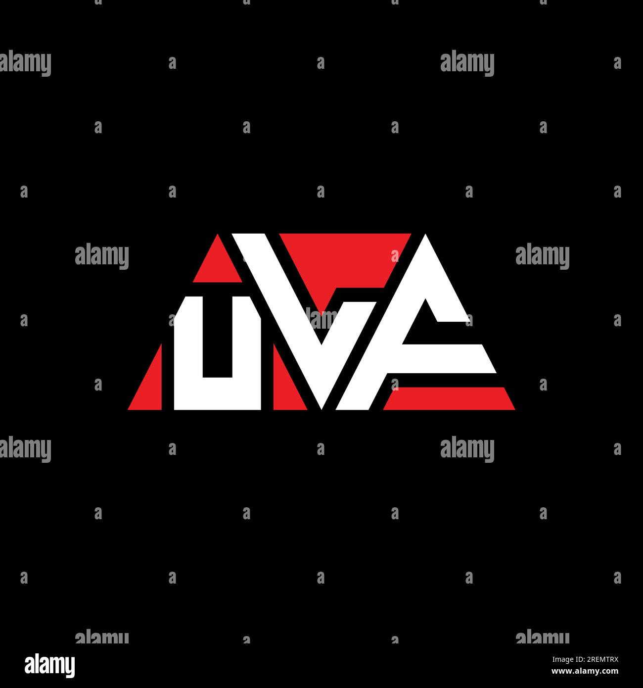 Ulf Logo