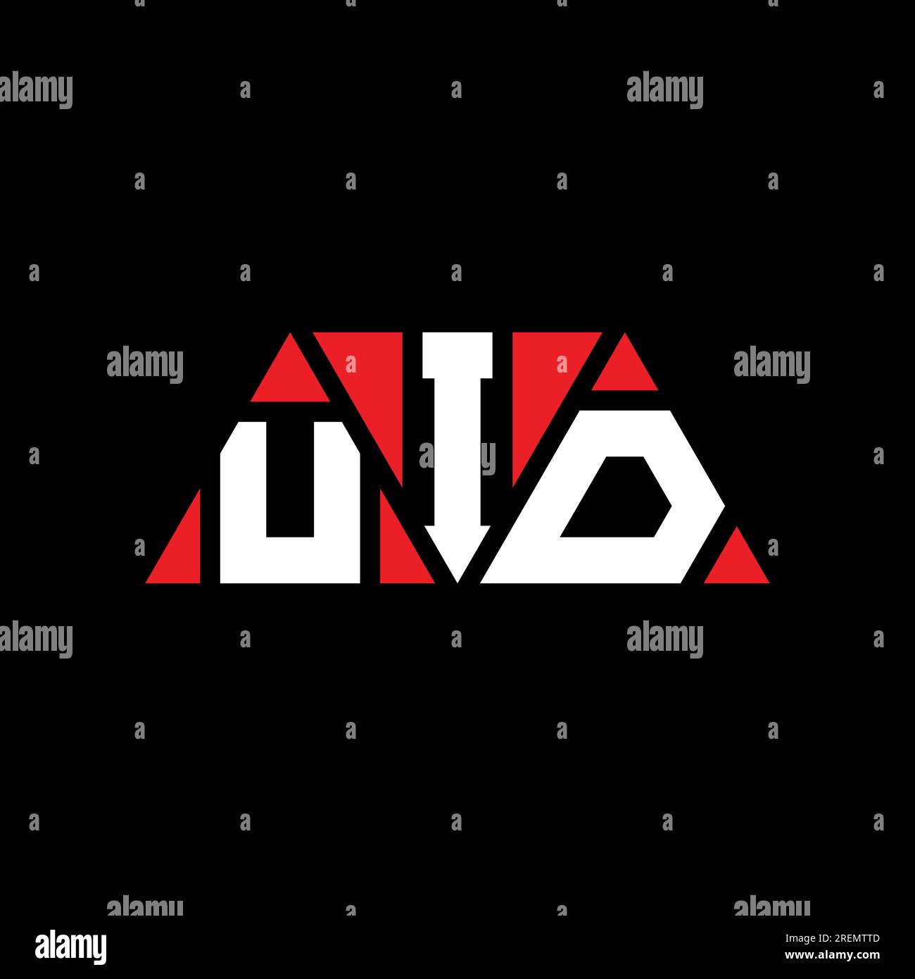 Uid gaming Stock Vector Images - Alamy