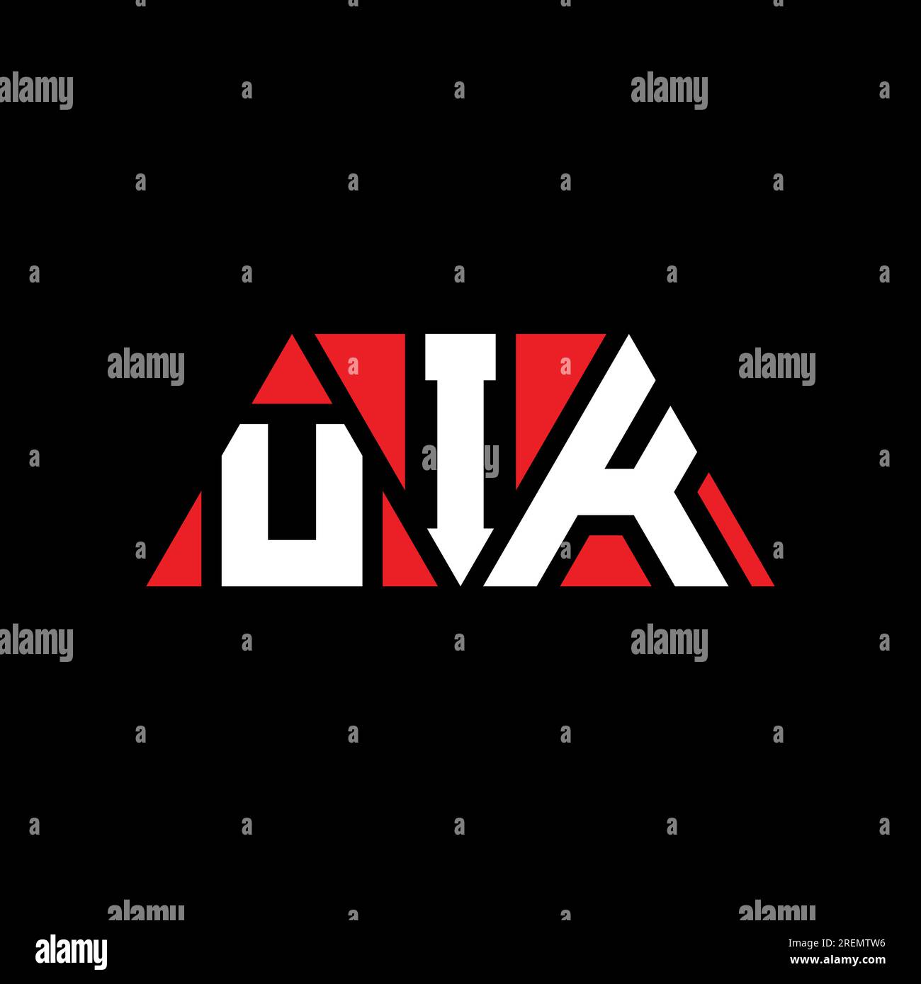 Uik alphabet hi-res stock photography and images - Alamy