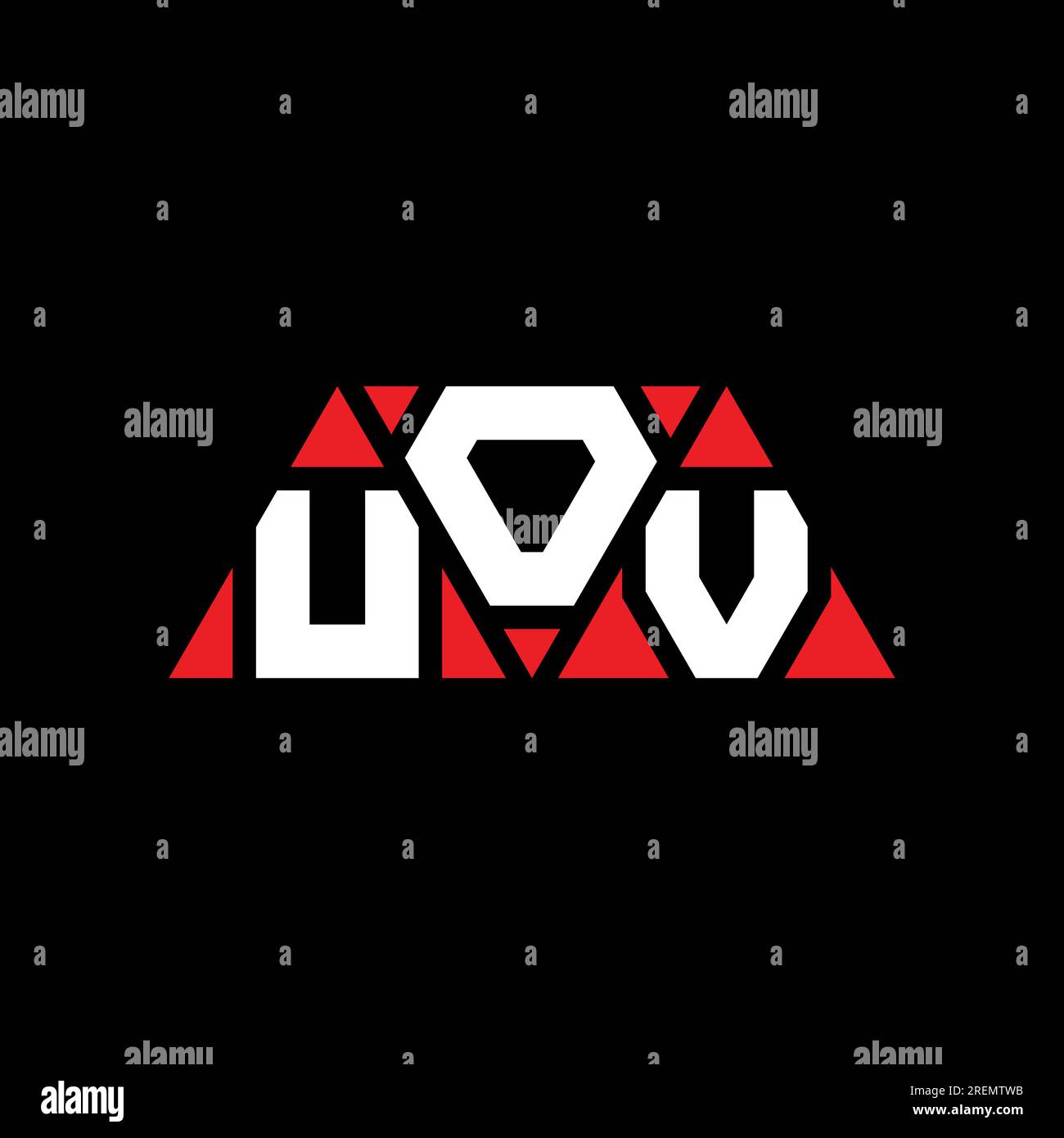 Uov symbol hi-res stock photography and images - Alamy