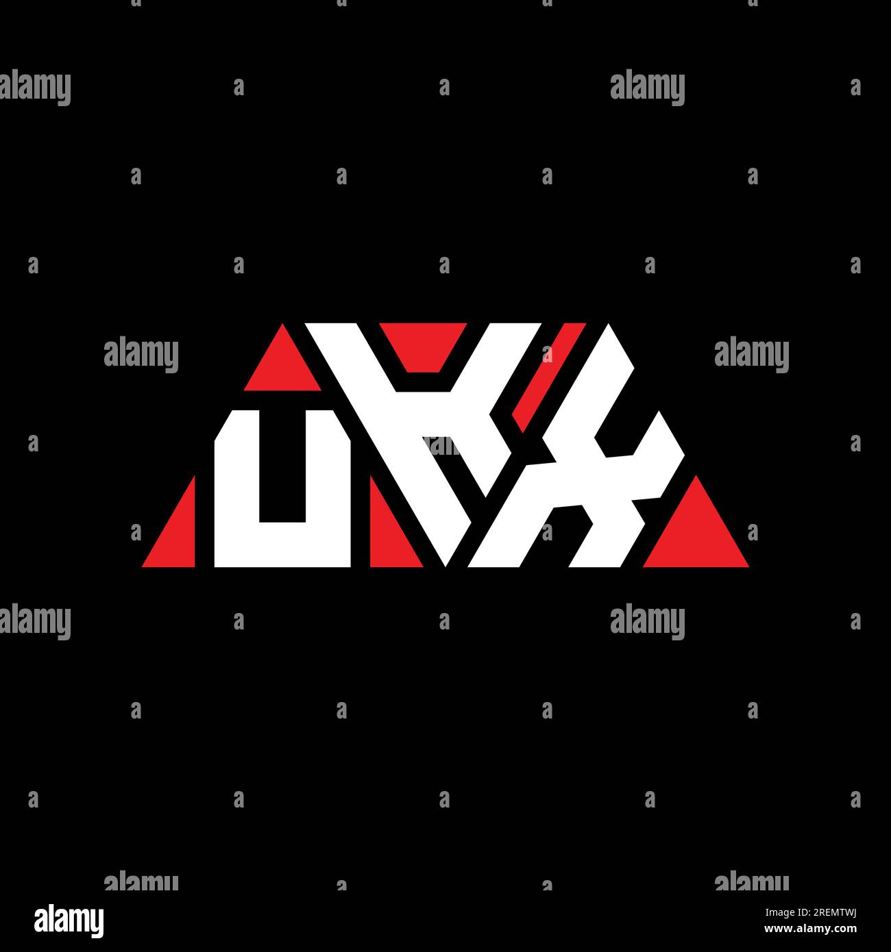 Ukx symbol hi-res stock photography and images - Alamy