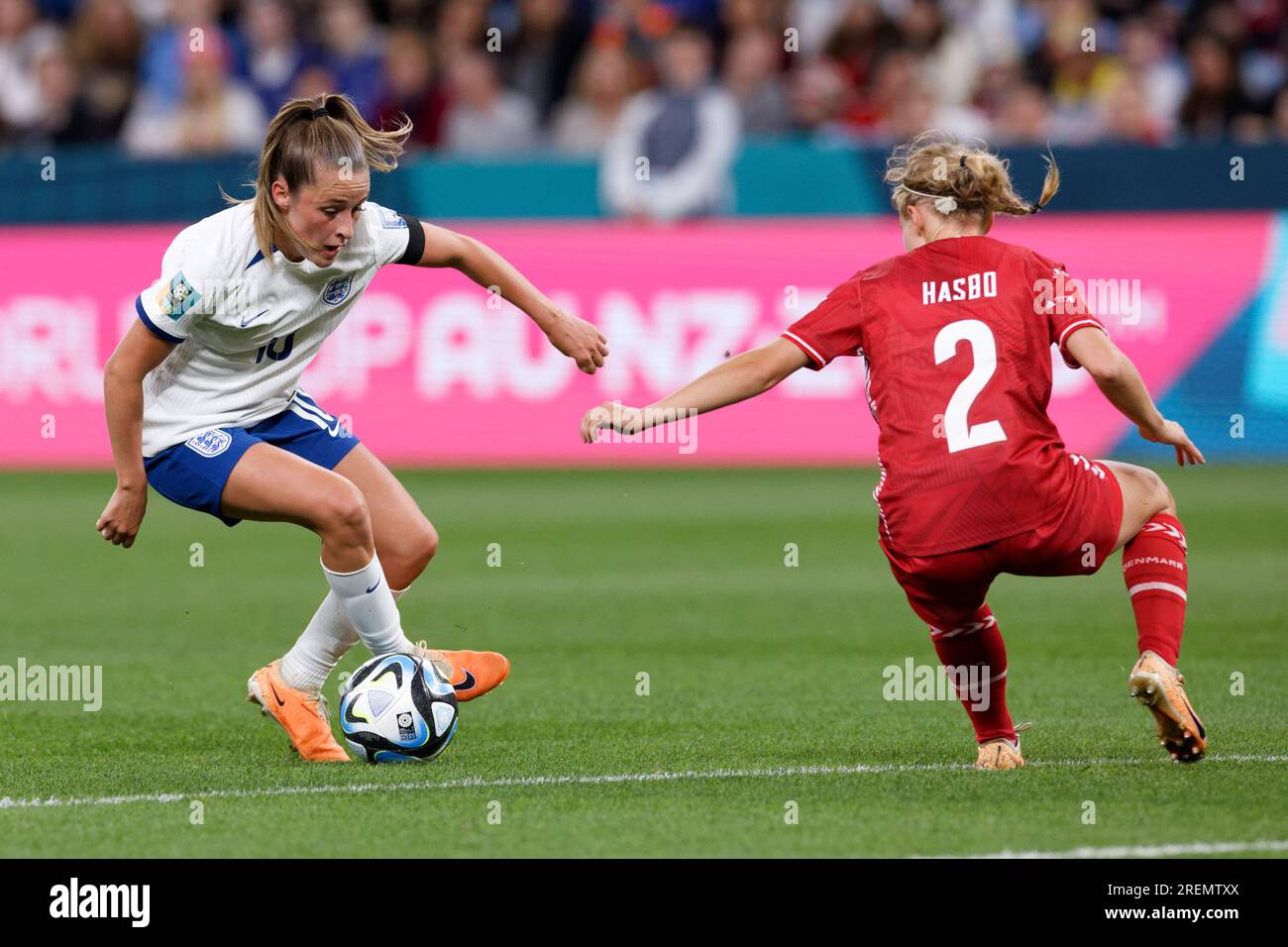 Ella toone 2023 hi-res stock photography and images - Alamy