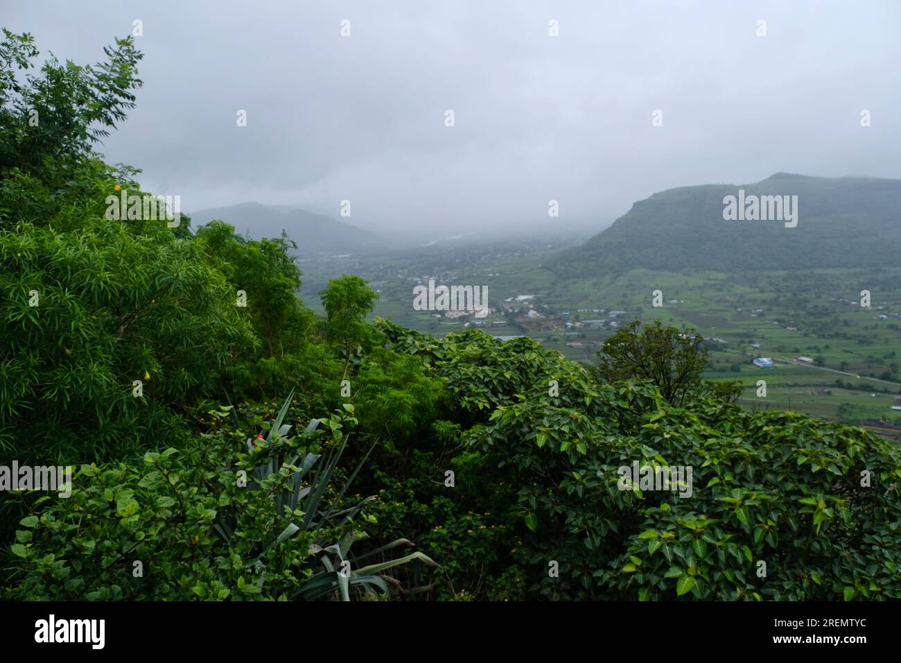 Shivneri Fort is a 17th-century military fortification, It is the ...