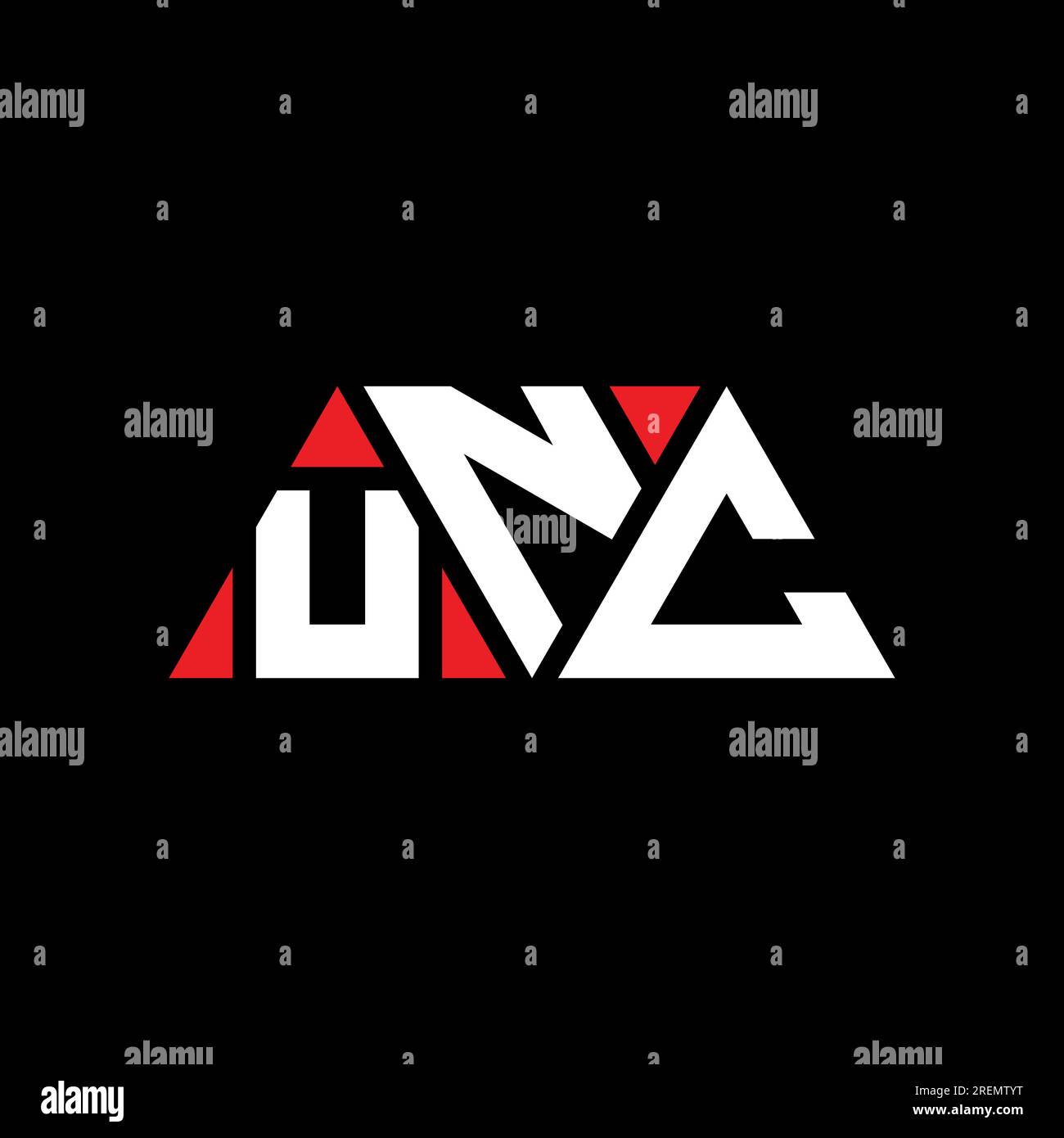 Unc font hi-res stock photography and images - Alamy