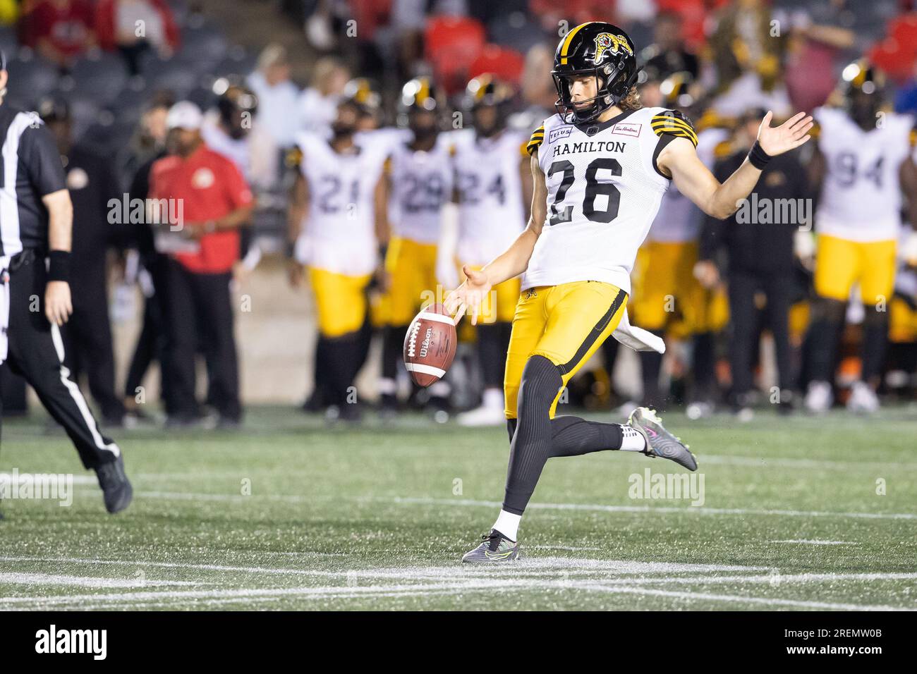 Daniel flint hi-res stock photography and images - Alamy