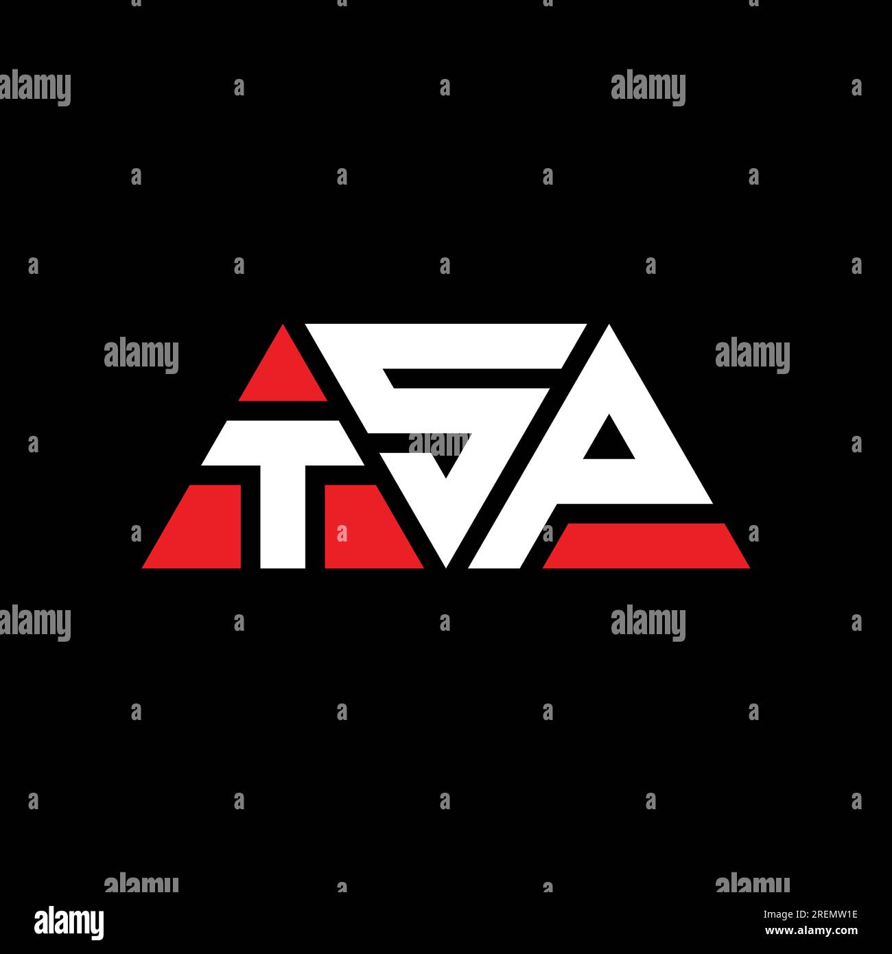 Tsp font hi-res stock photography and images - Alamy