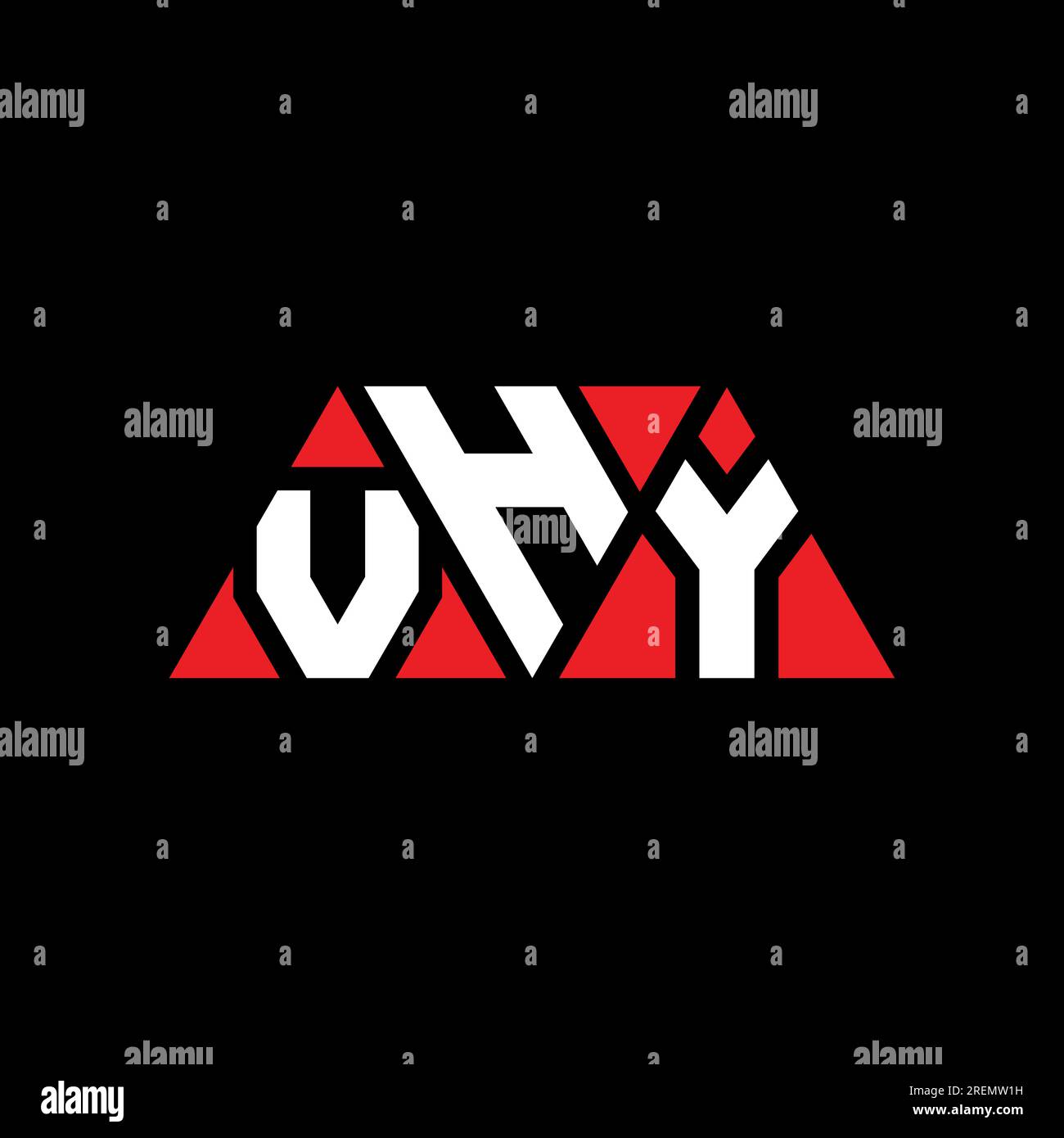 Vhy alphabet hi-res stock photography and images - Alamy