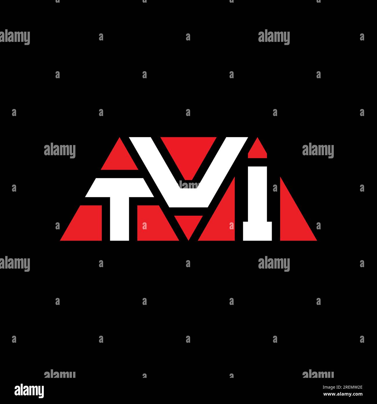 Tui letter Stock Vector Images - Alamy