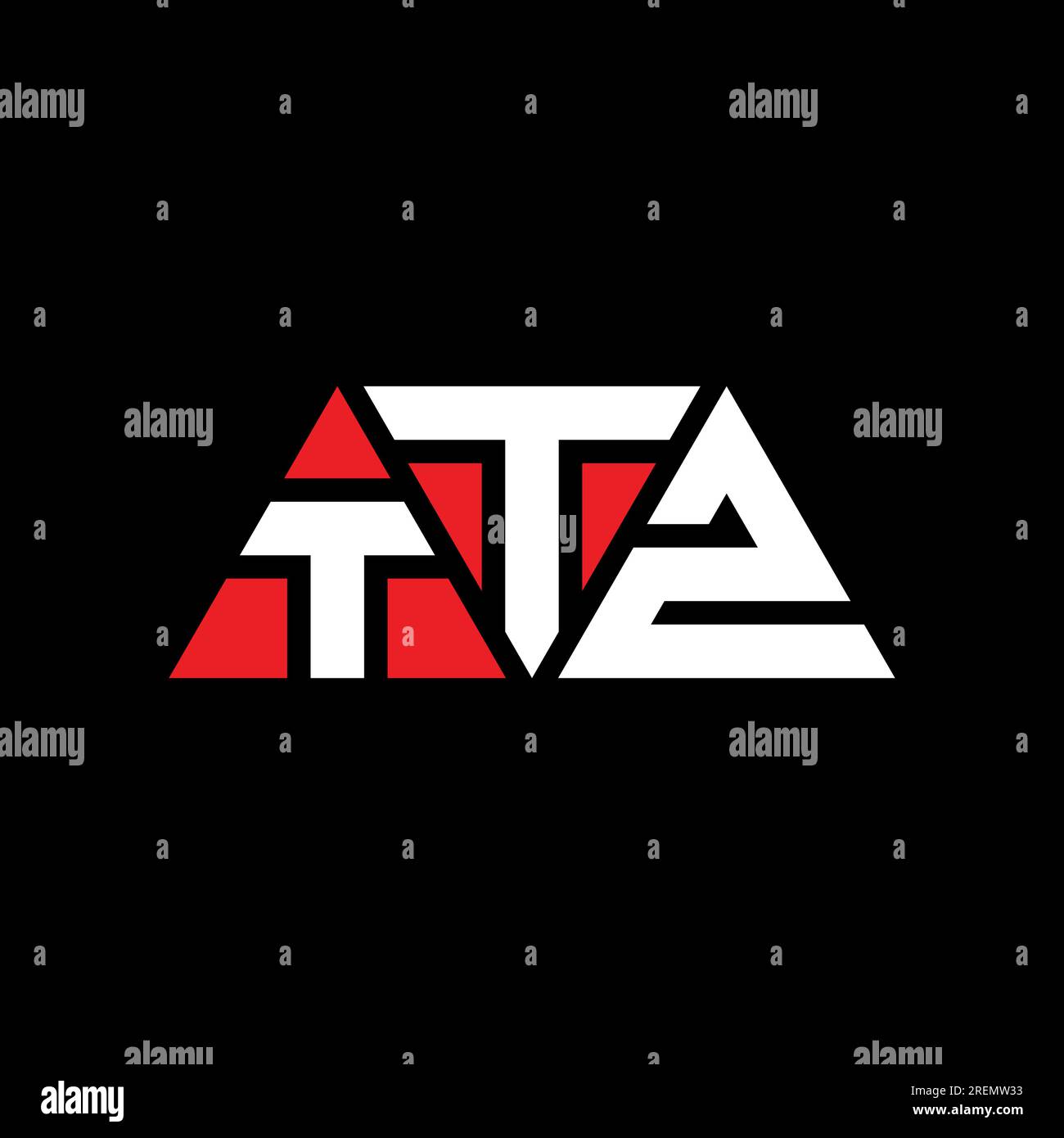 Ttz gaming hi-res stock photography and images - Alamy