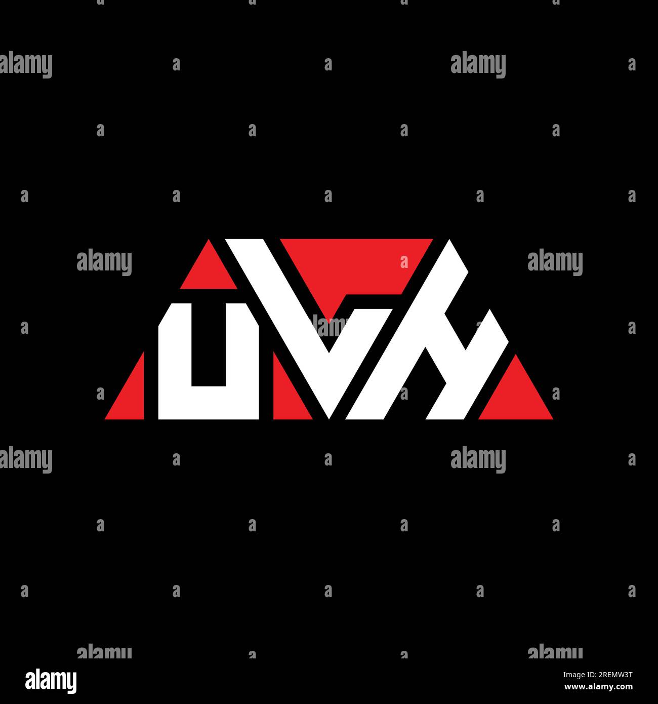 Ulh logo hi-res stock photography and images - Alamy